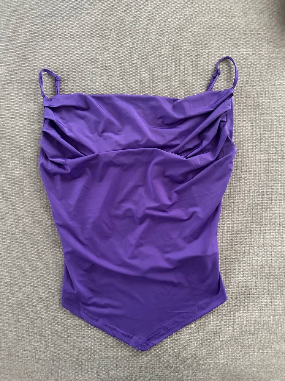 Fin topp str S | FINN torget