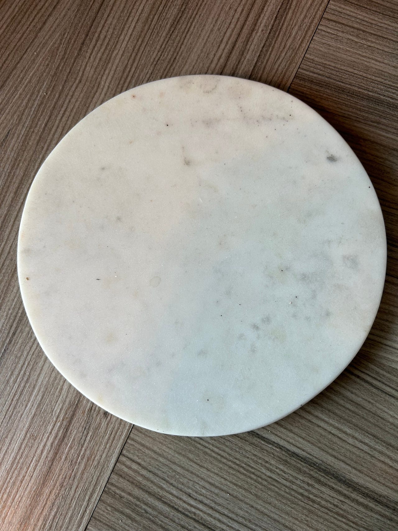 Marmor brett | FINN-torget