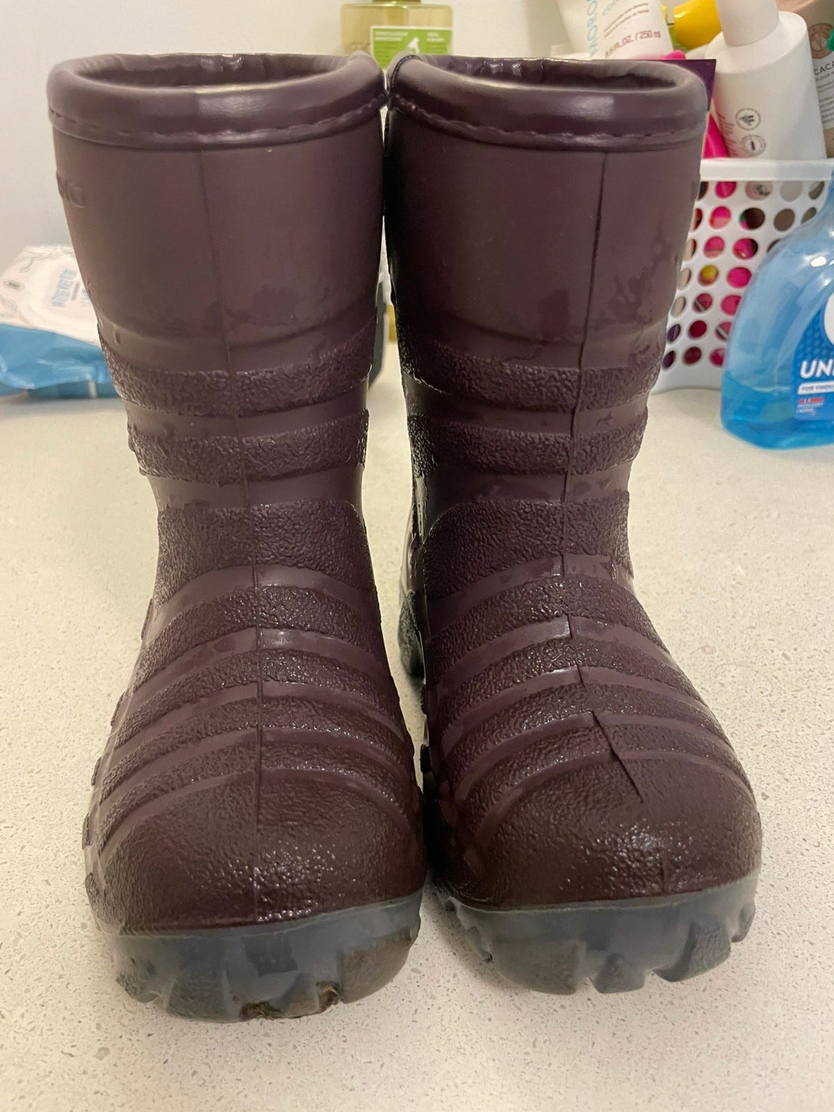 Cherrox | FINN-torget