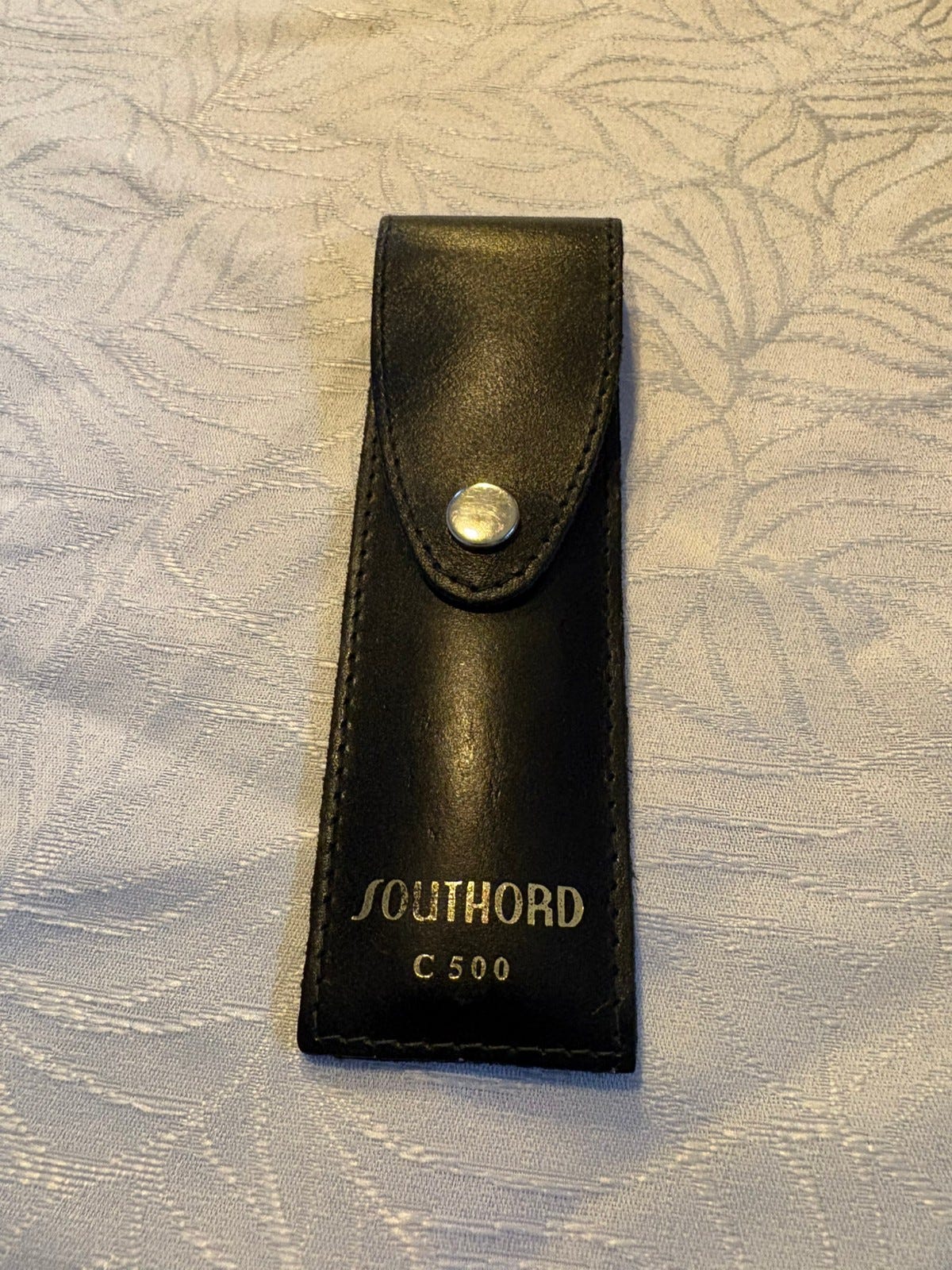 Dirkesett | FINN torget