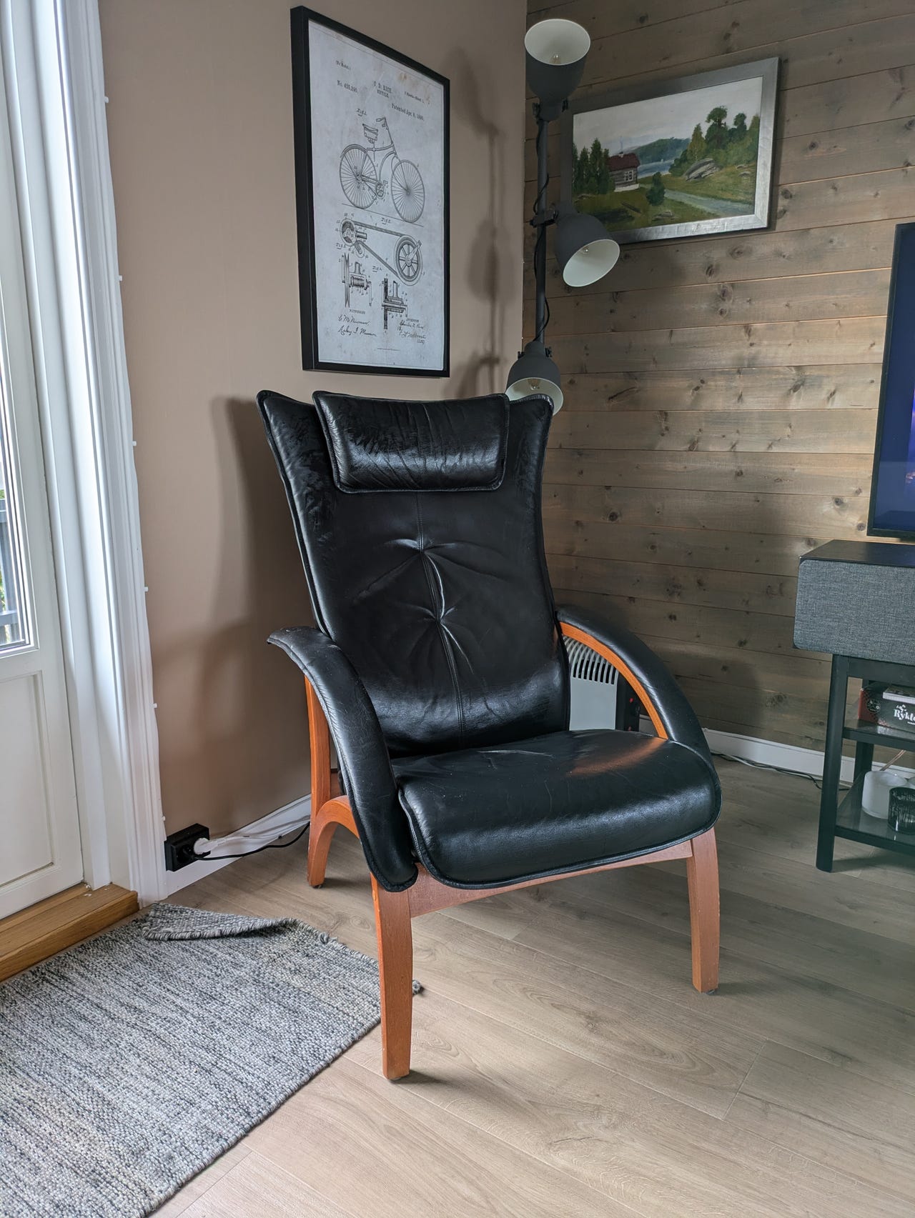 Brunstad delta | FINN-torget