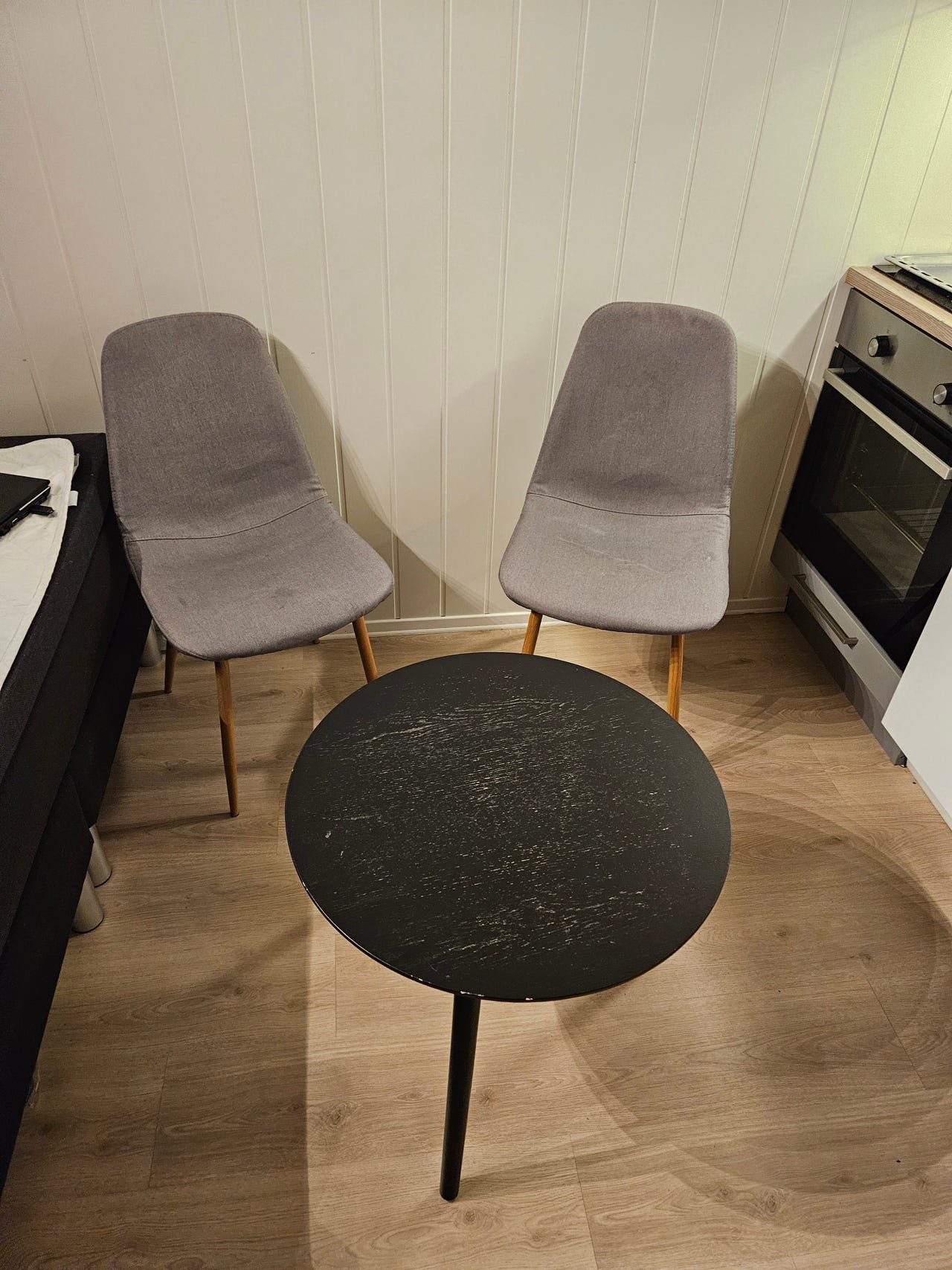 Bord og stoler | FINN torget