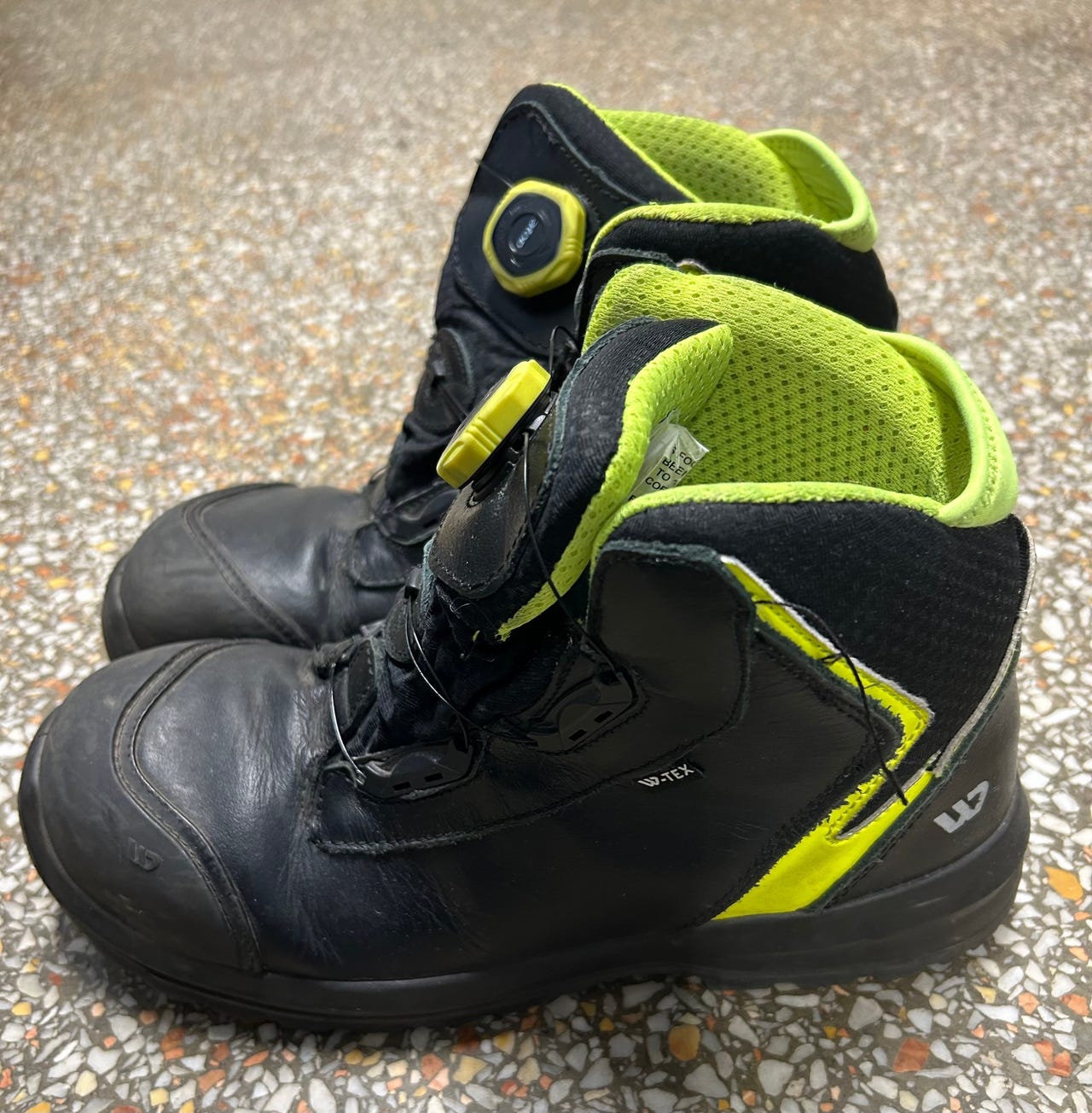 Vernesko vinter str 41 | FINN-torget