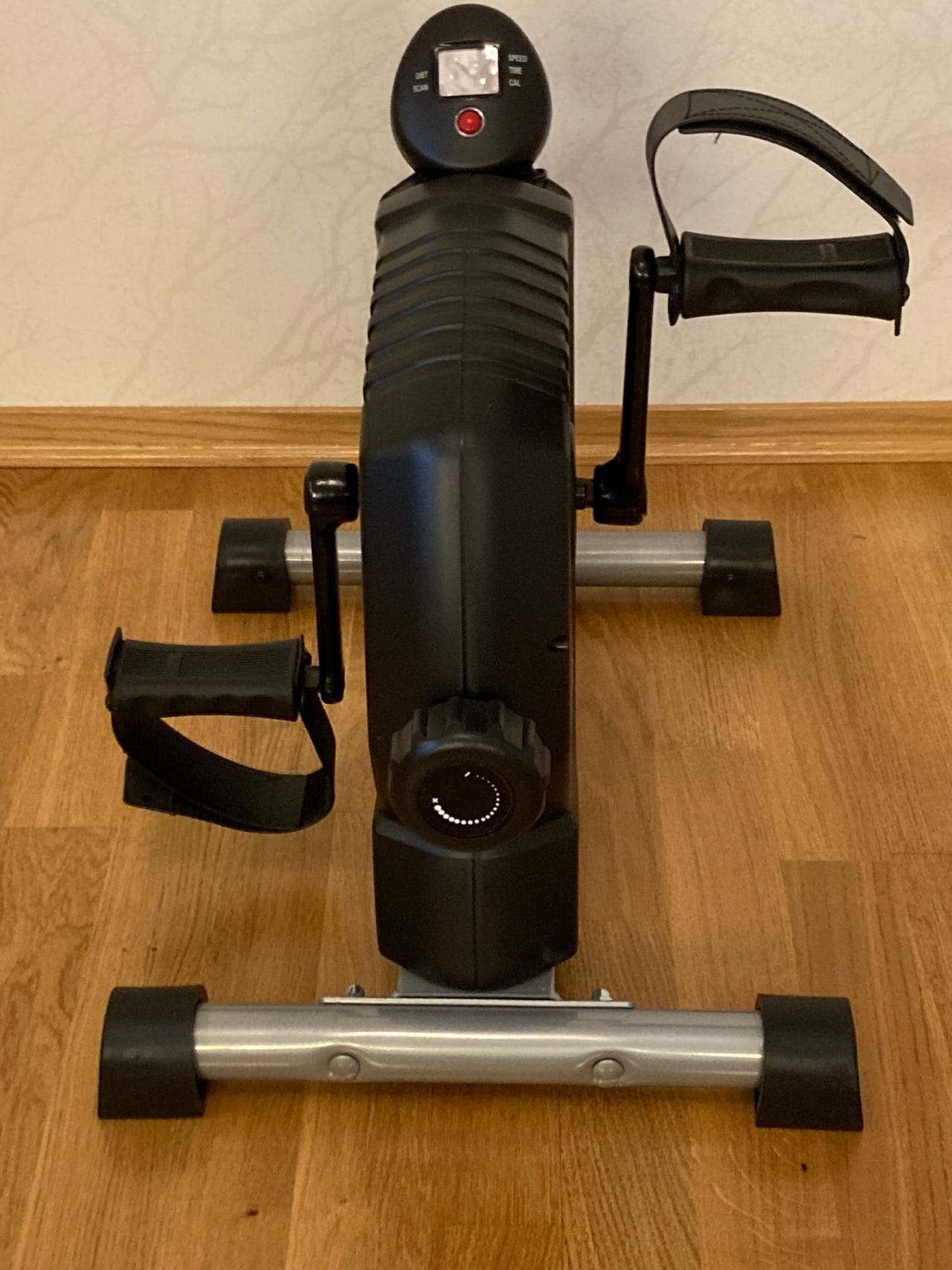 Minisykkel | FINN-torget