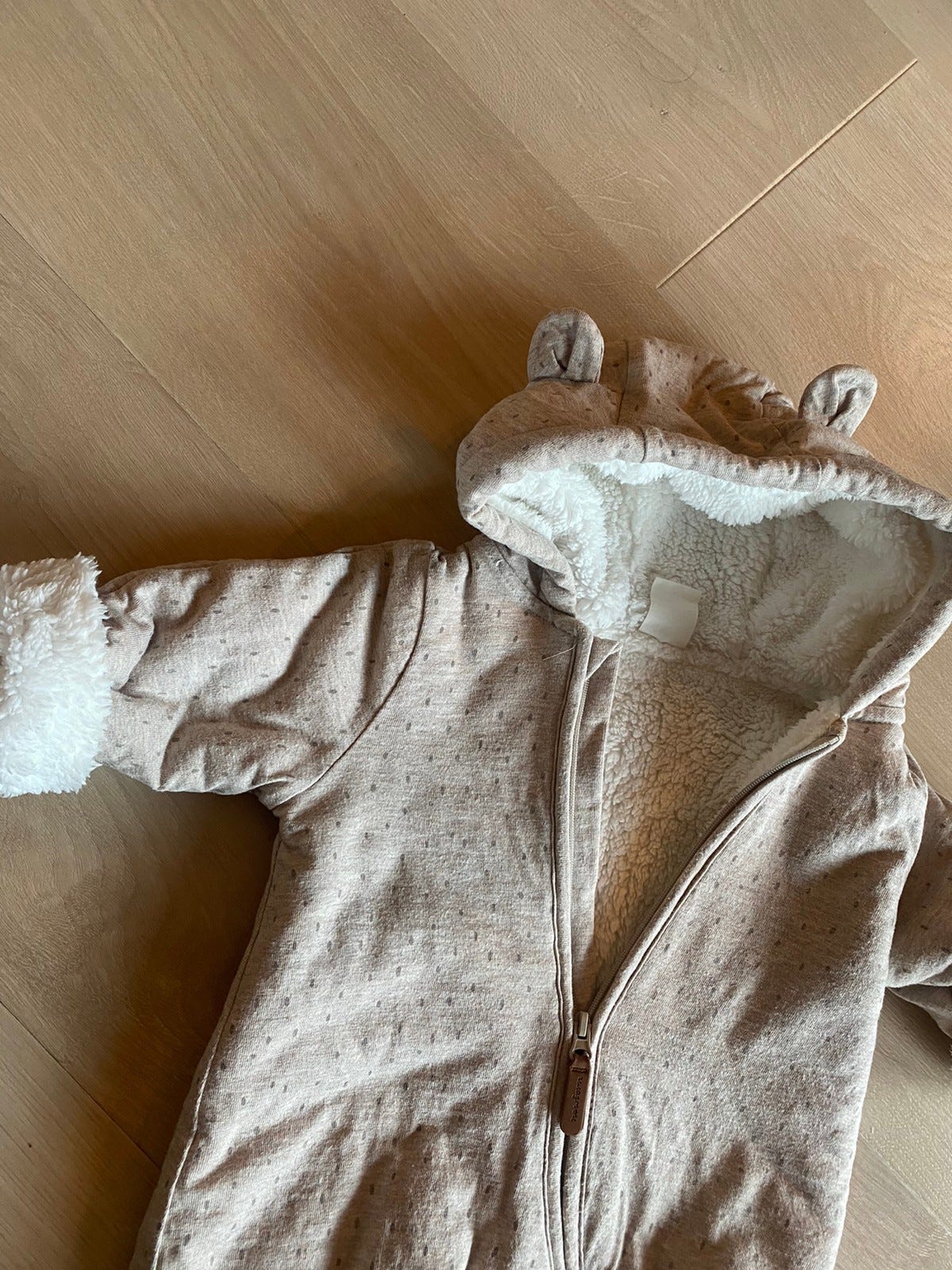Dress til baby | FINN-torget