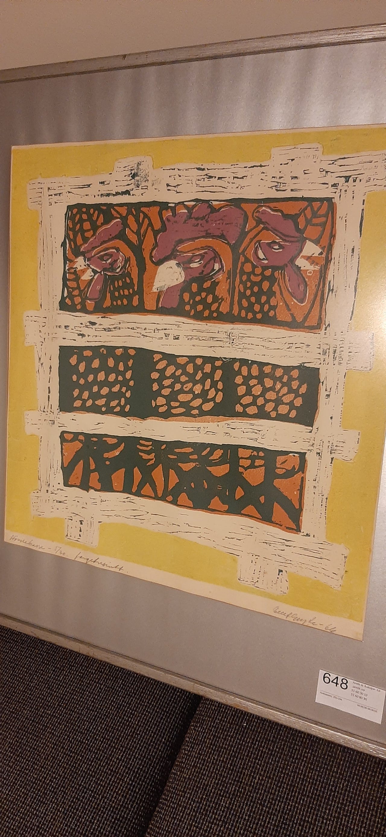 Eilif Gryte | FINN torget