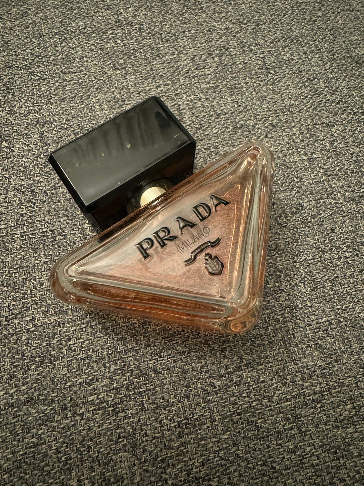 Prada parfyme | FINN torget