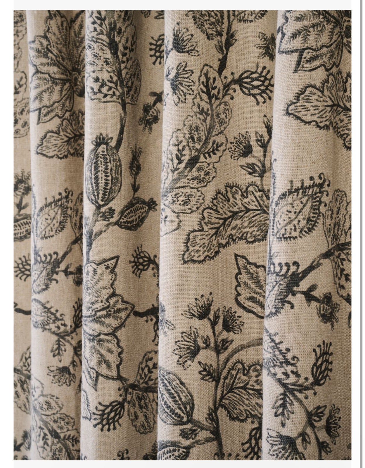 2 stk Lingardin natur (camille, lin, premium collection) | FINN-torget