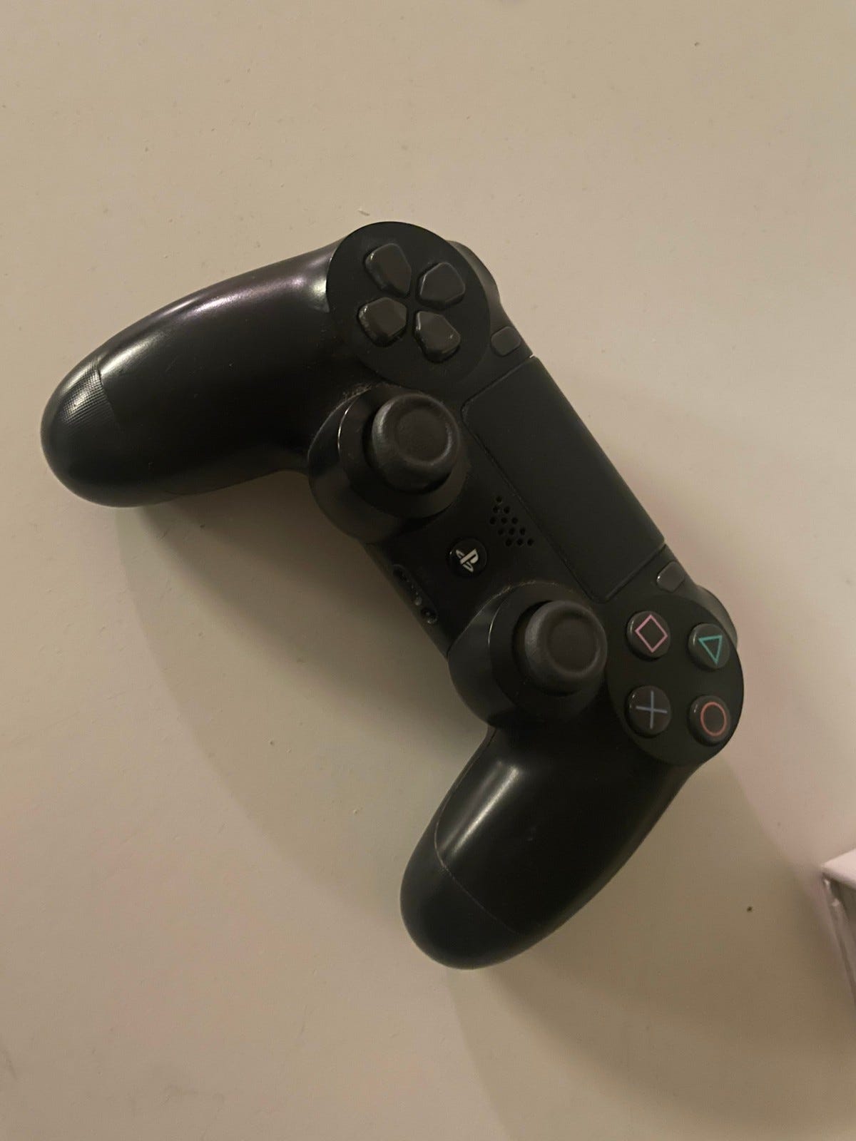 Ps4 kontroller | FINN torget