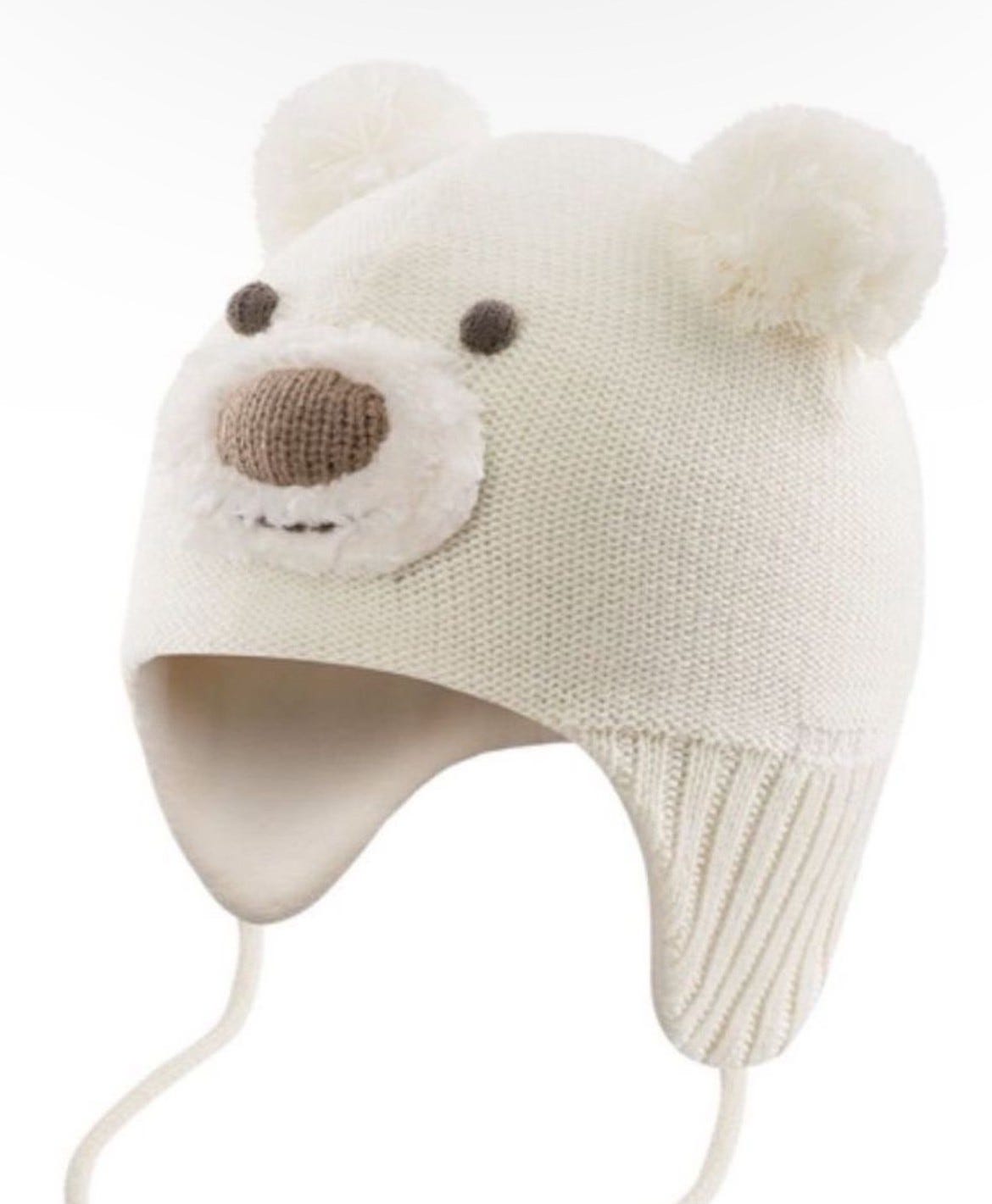 Ny Devoldlue str 50 | FINN-torget