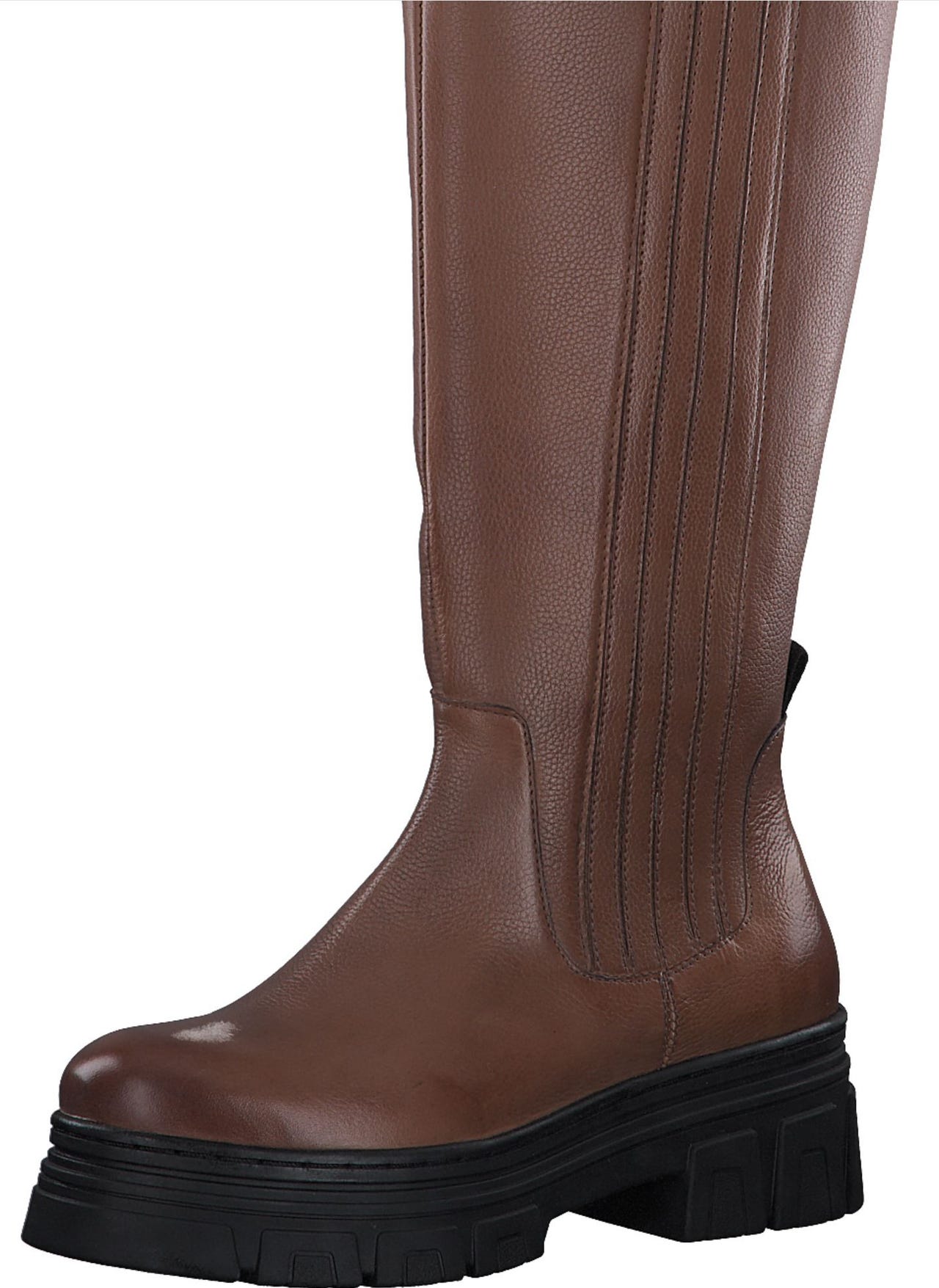 MARCO TOZZI new shoes size 41 | FINN torget