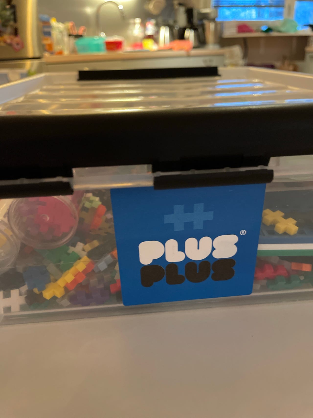 Plusplus | FINN torget