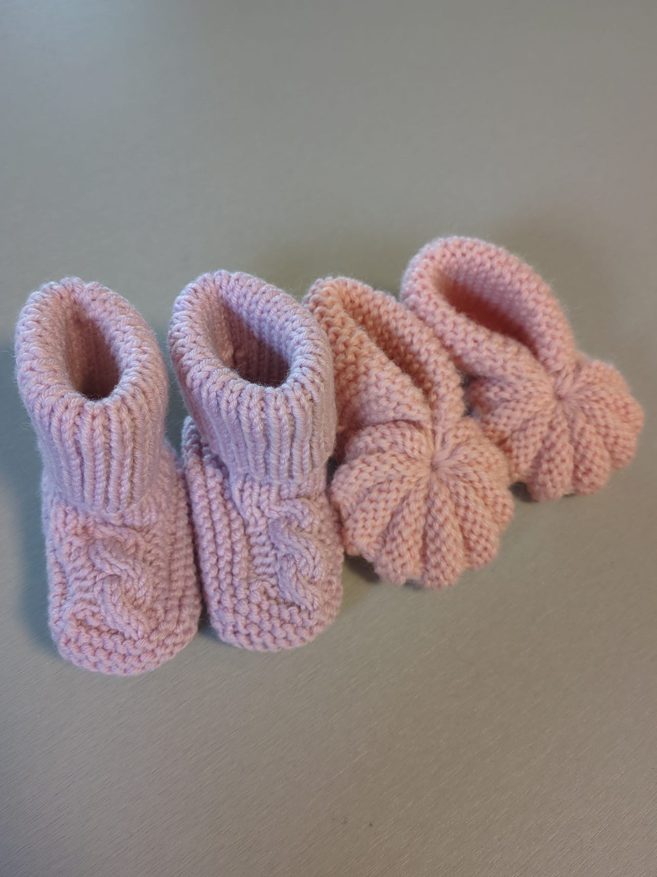 Sokker/tøfler | FINN-torget