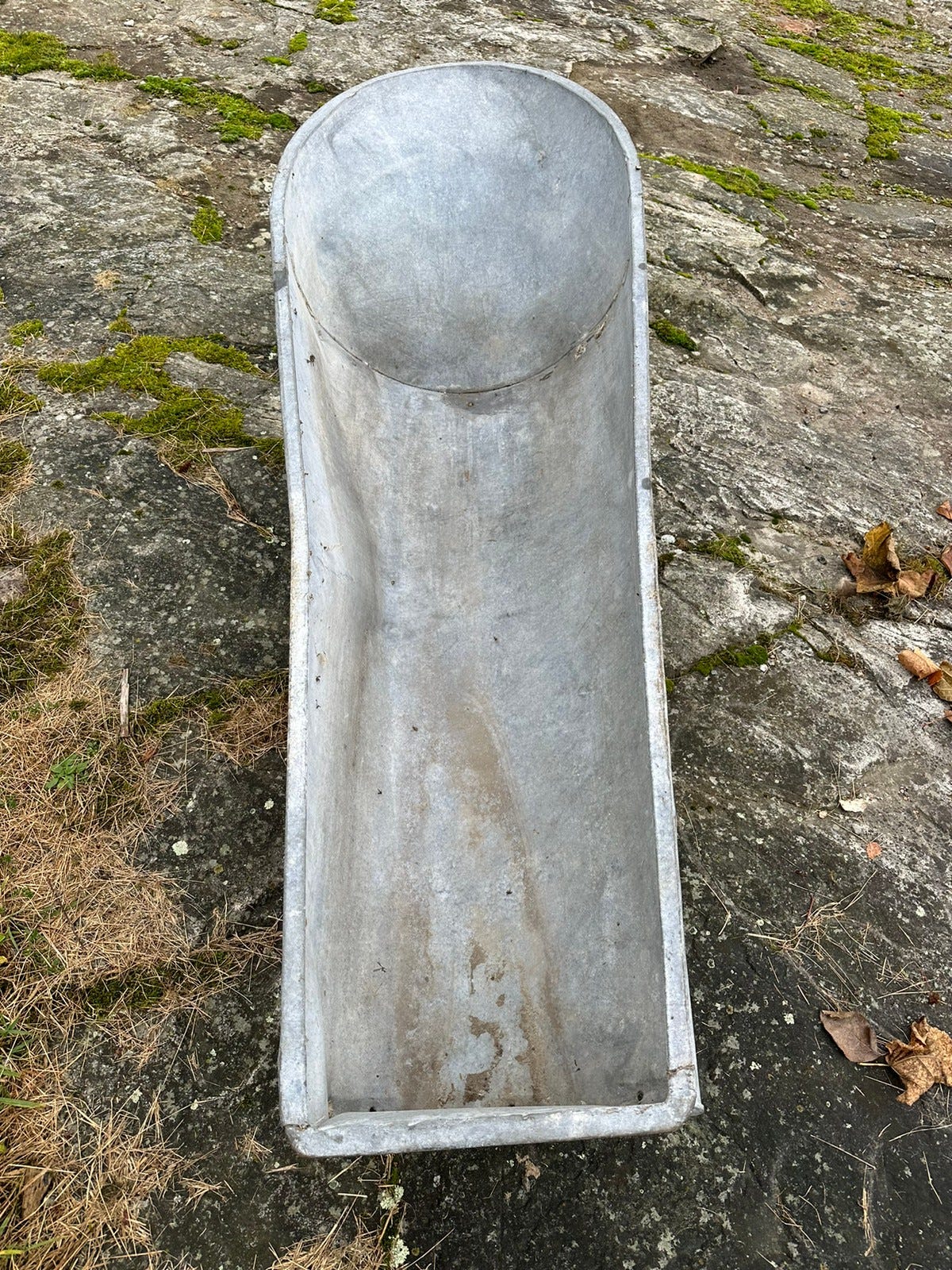 Sink badekar | FINN torget