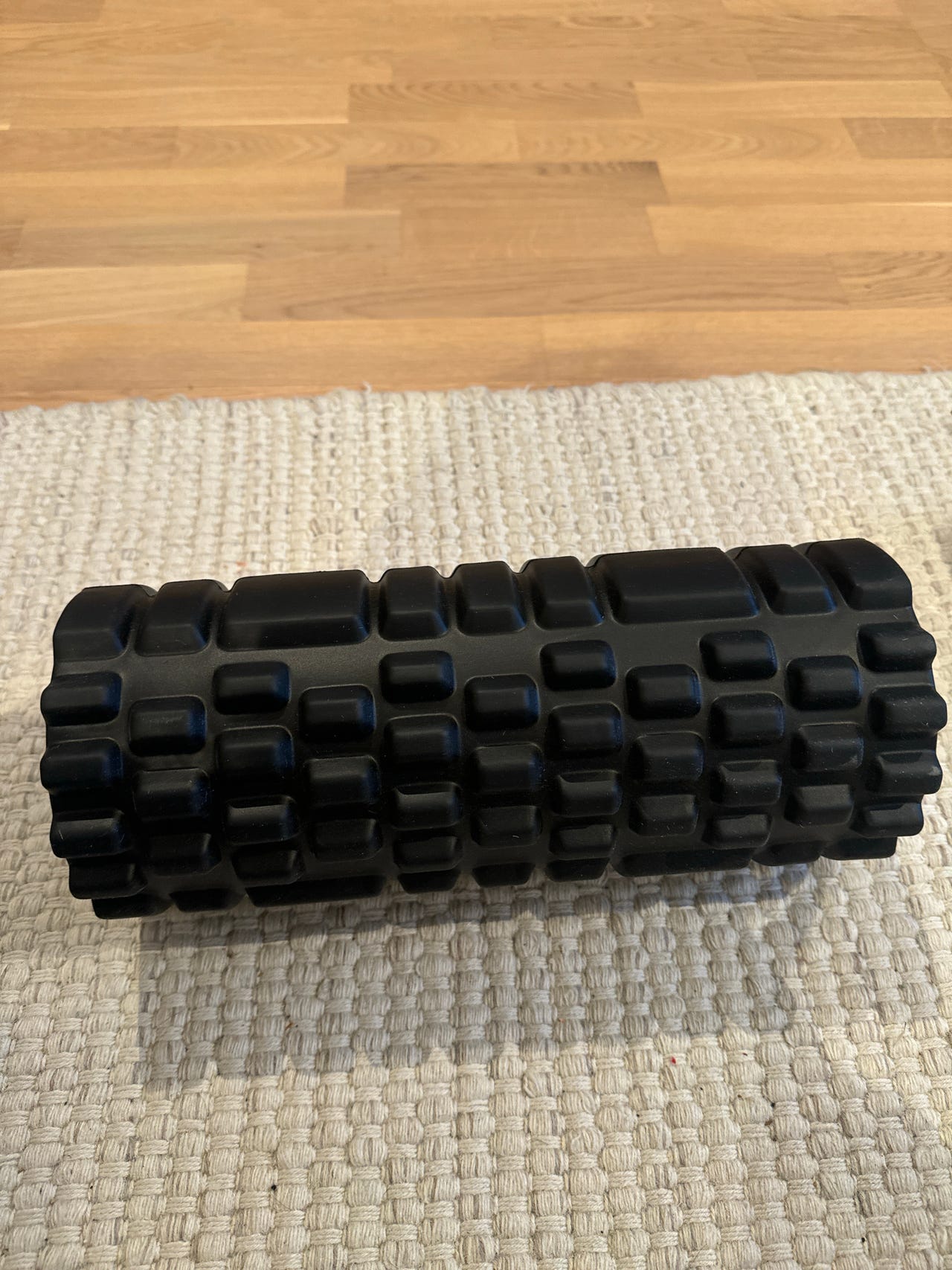 Rulle for muskler | FINN-torget