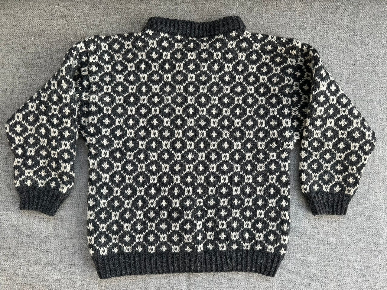 Ullgenser str 92 | FINN-torget