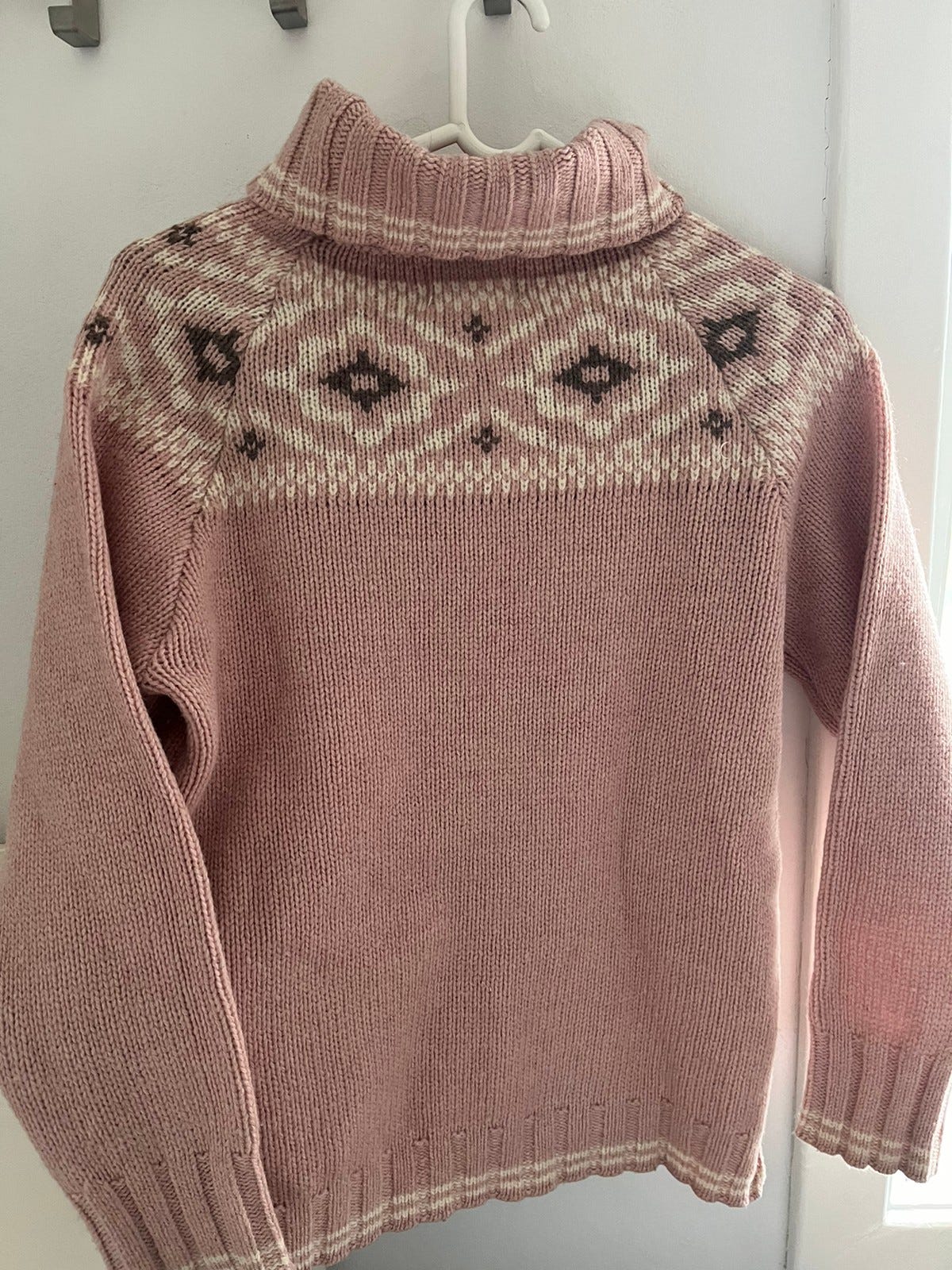 Devold ullgenser | FINN-torget