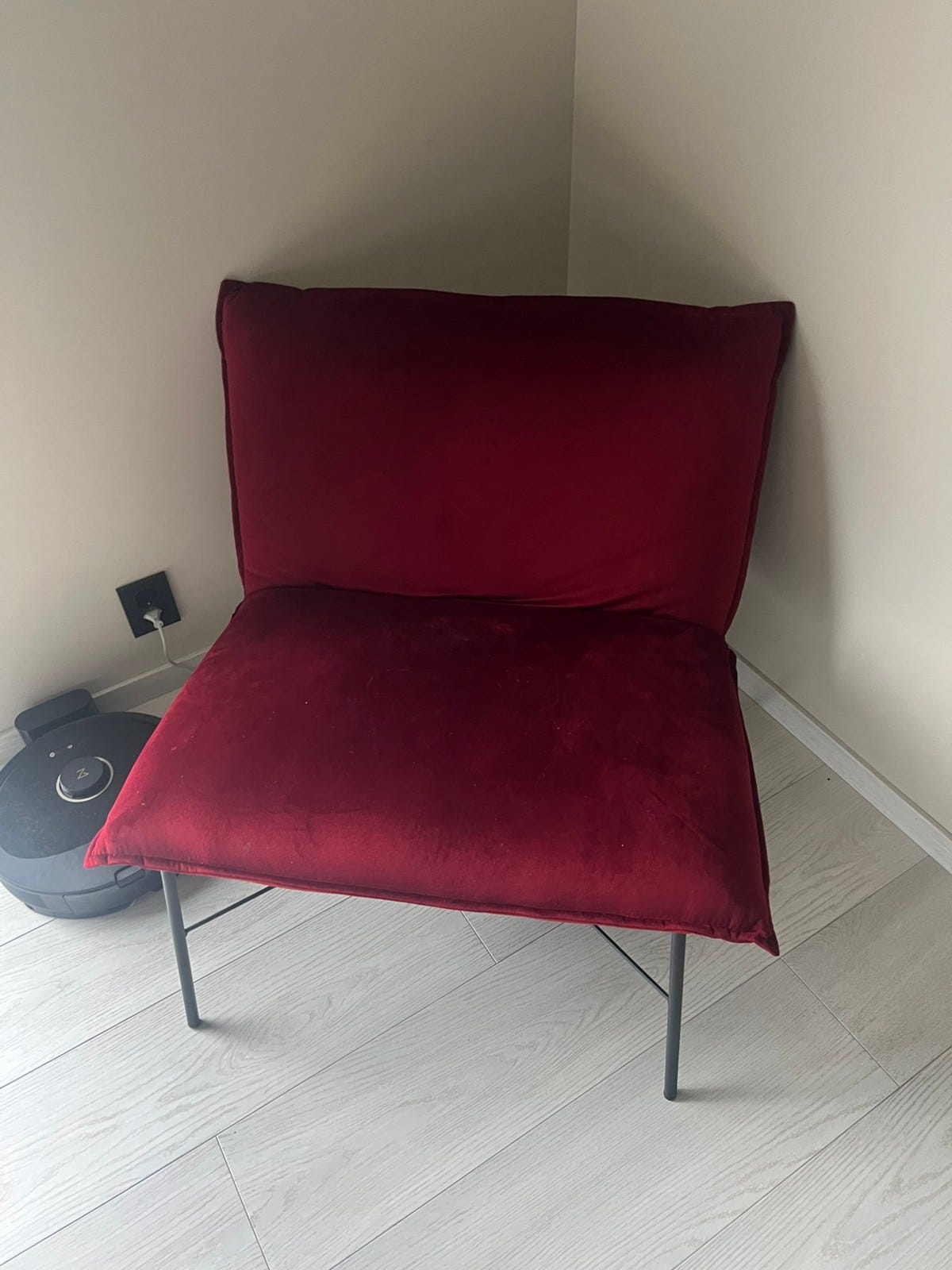 To fine stoler til salgs | FINN torget