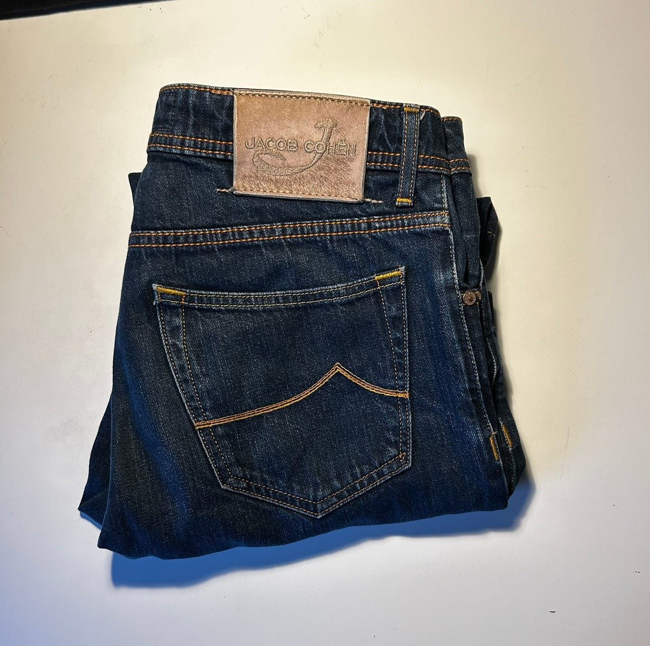 Jacob Cohen str 32 | FINN-torget