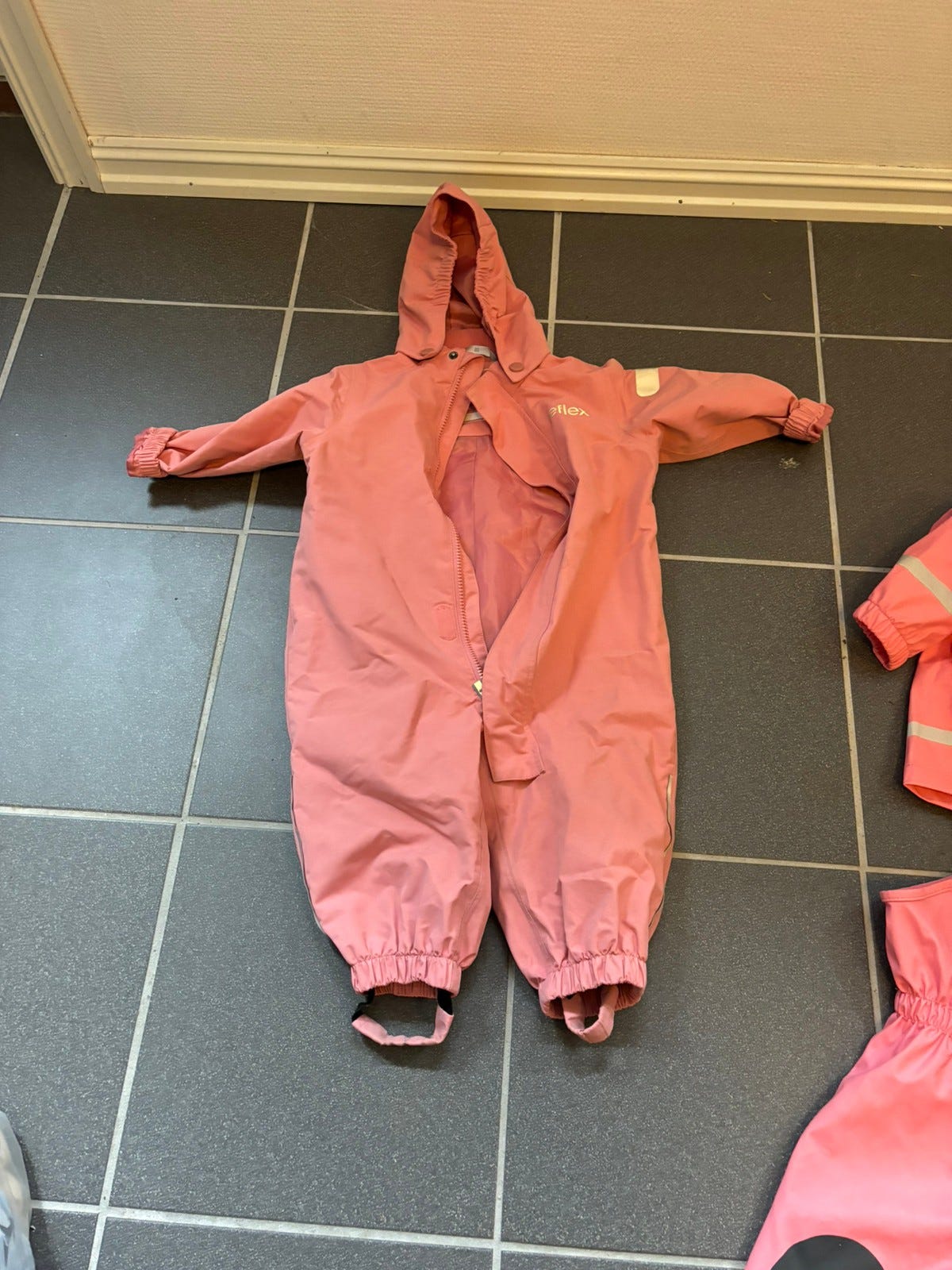 Vår/høst dress | FINN-torget