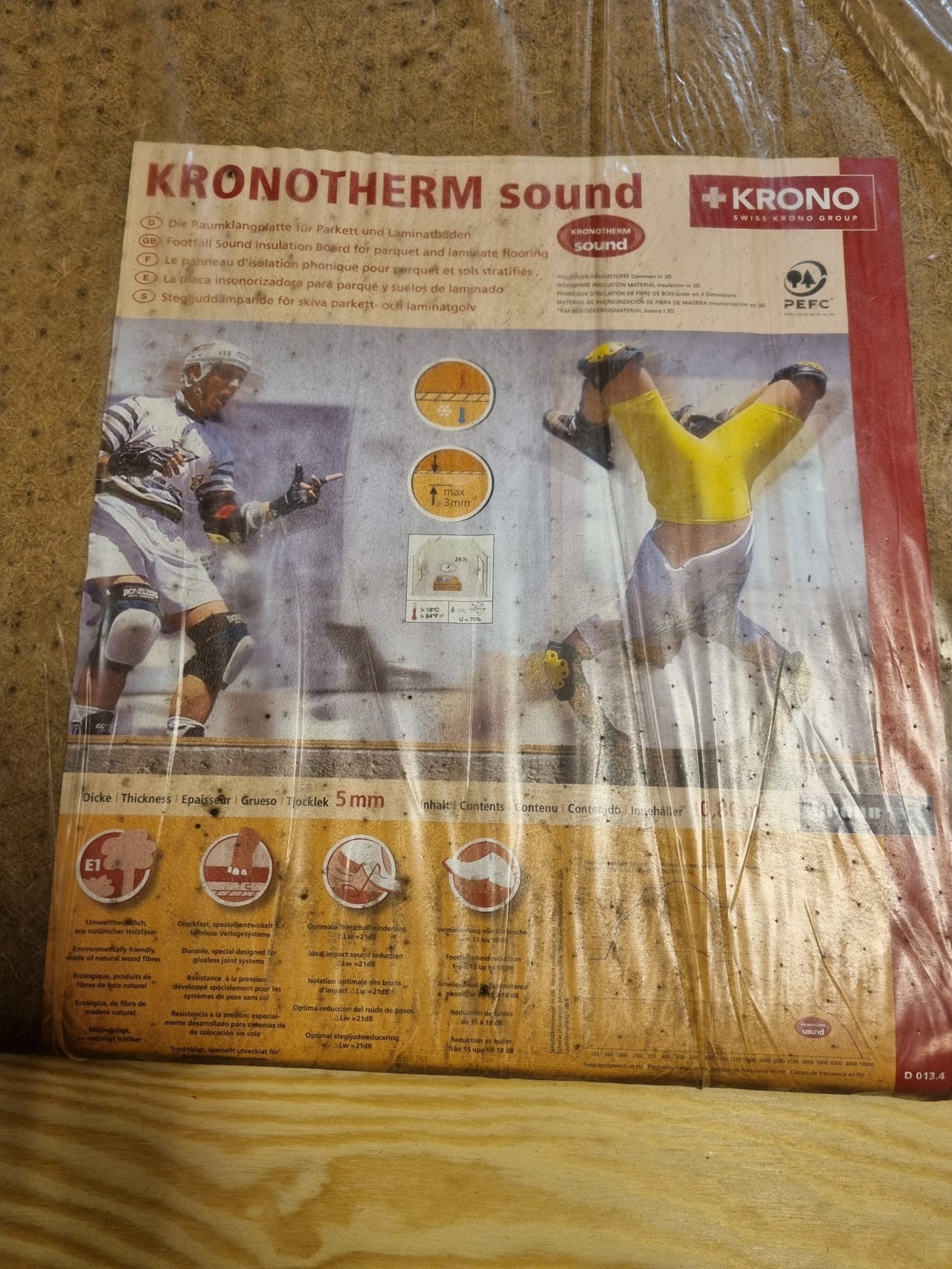 Lyd matter | FINN-torget