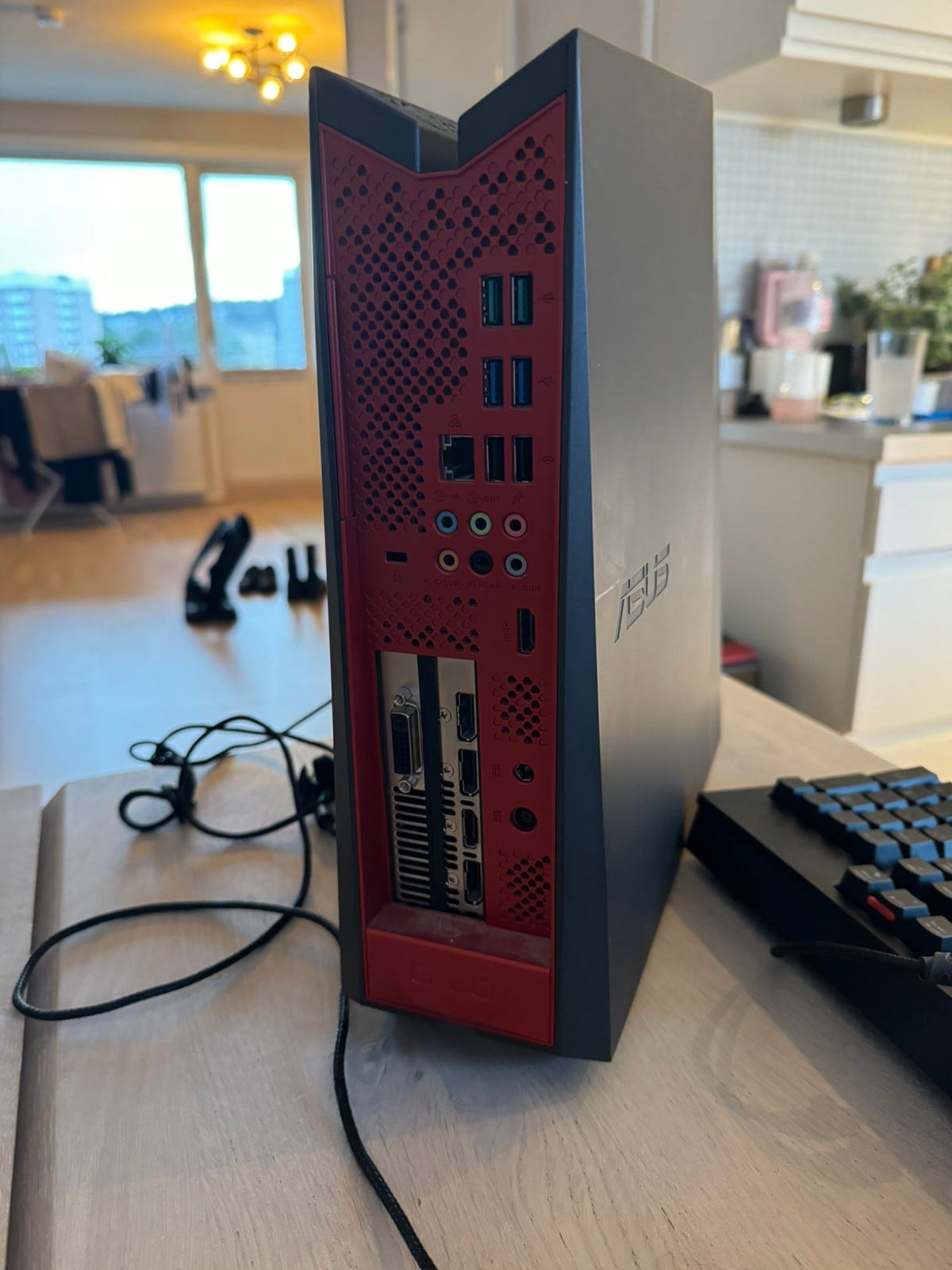 Gaming utstyr | FINN-torget