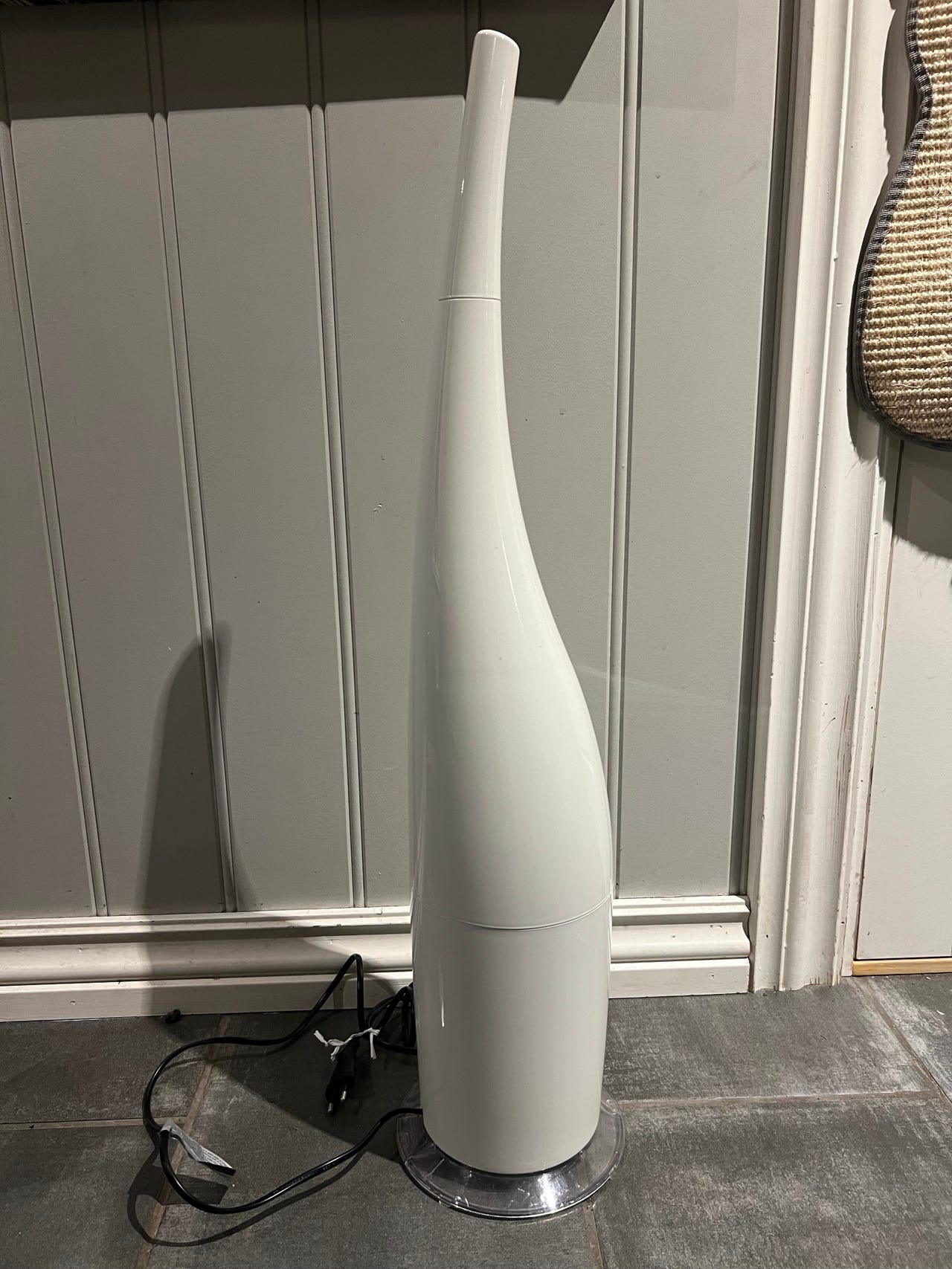 Luftfukter | FINN-torget