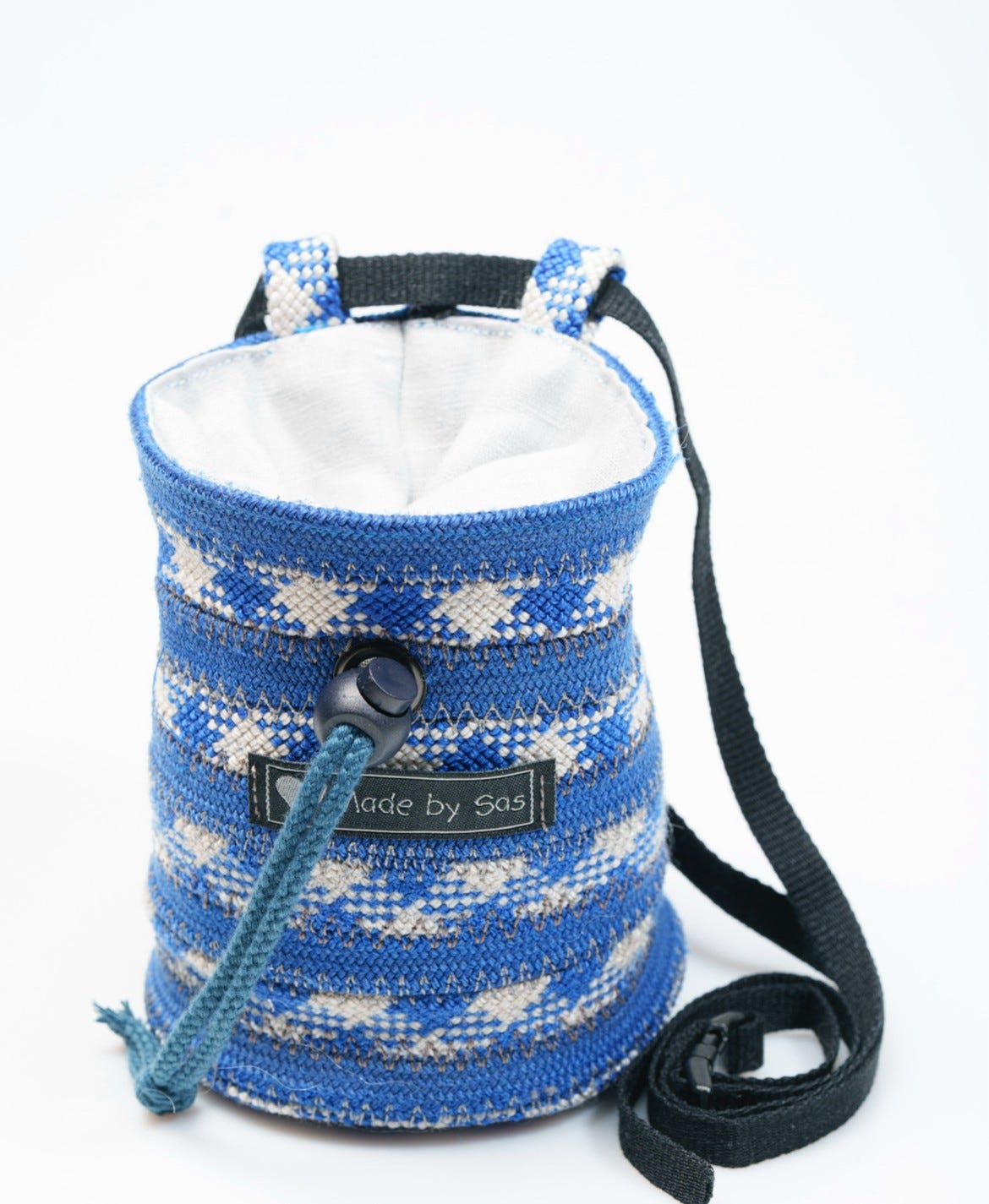 Kalkpose | FINN-torget