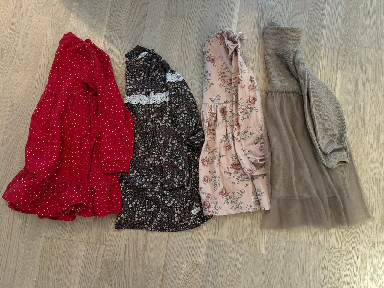 Kjoler str 116 | FINN-torget