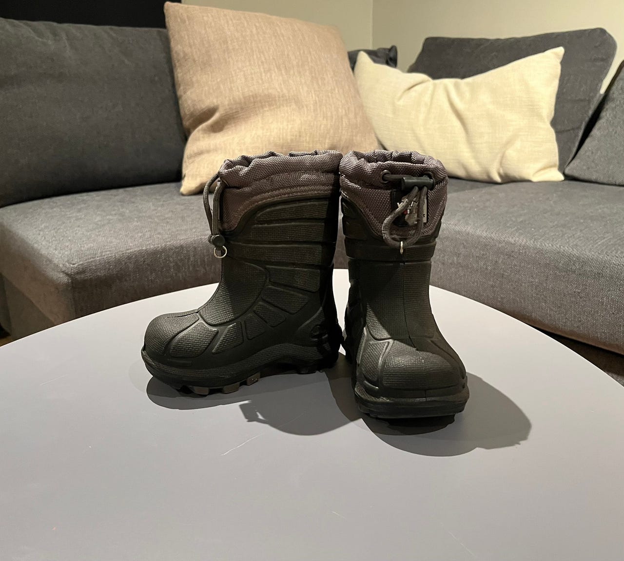 Viking Cherrox str. 22 | FINN torget