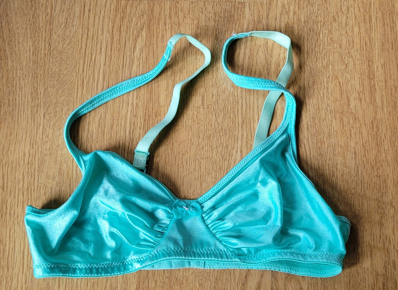 Triumph BH str 75A | FINN-torget