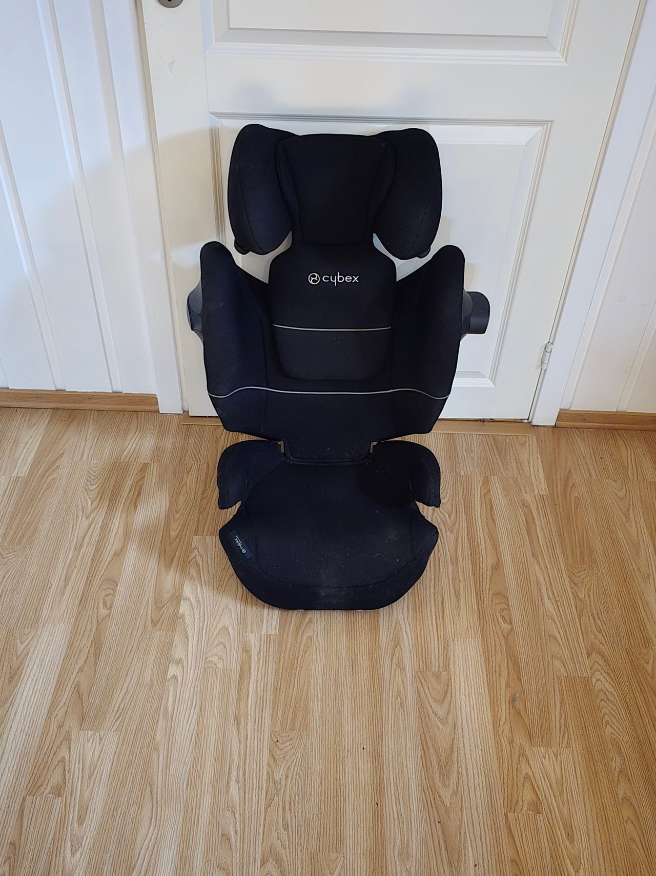 Cyblex bilsete | FINN-torget