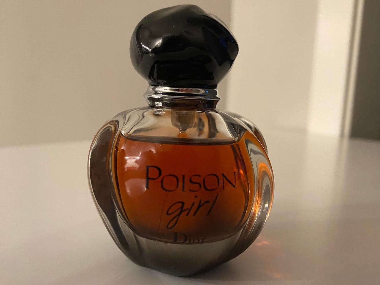 Dior Poison Girl edp 30 ml | FINN-torget