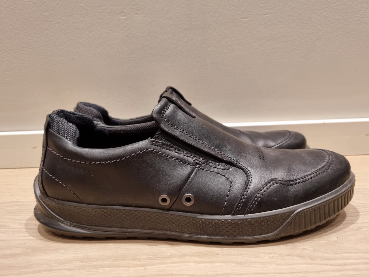 Ecco herresko str. 44 | FINN-torget