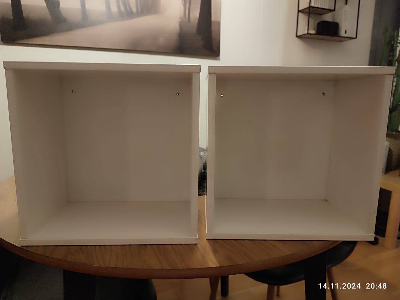 Ikea hyller | FINN-torget