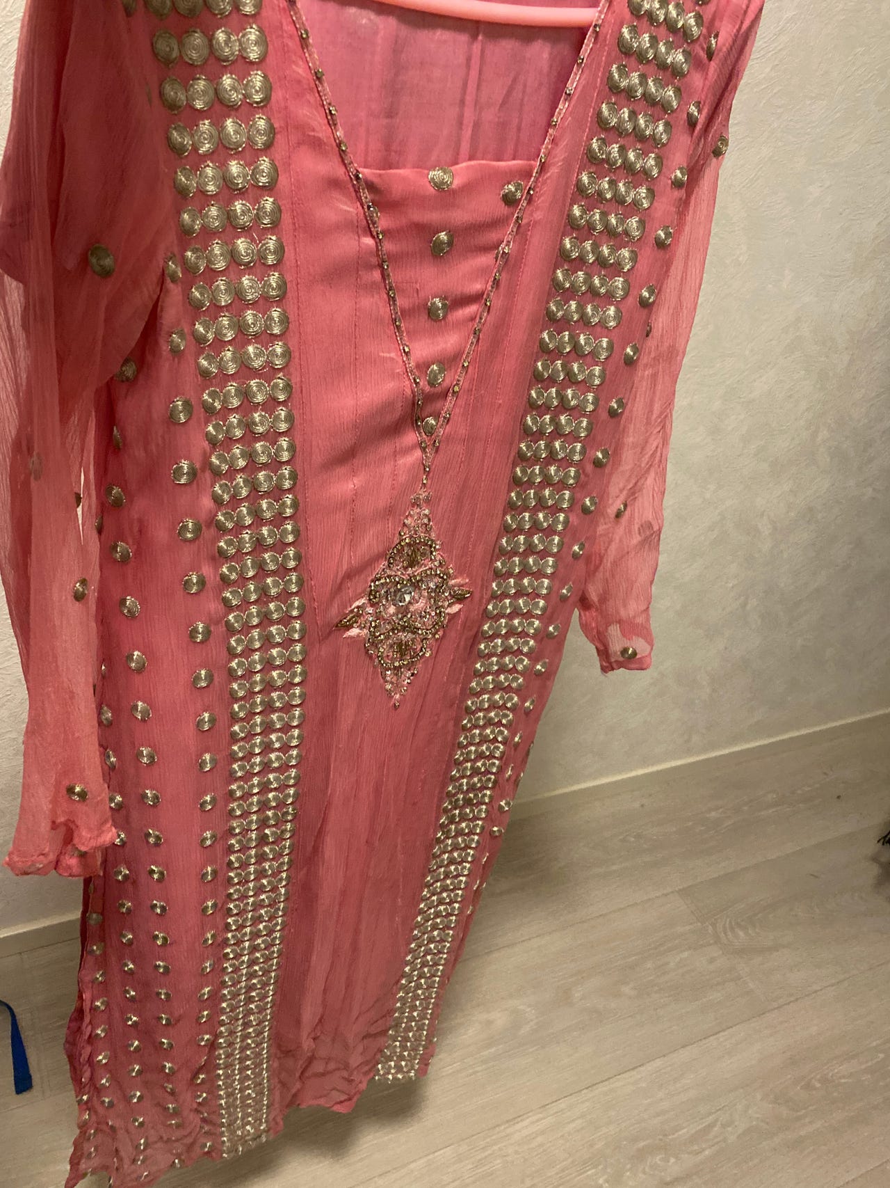 Pakistanske klær | FINN-torget