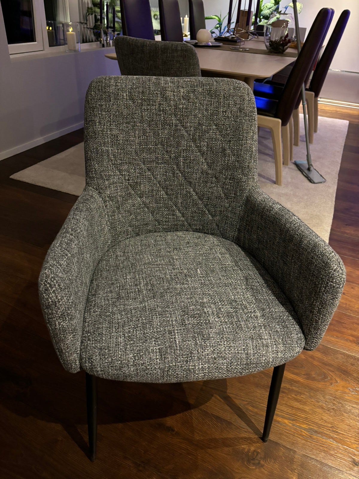 Gode og fine stoler | FINN-torget