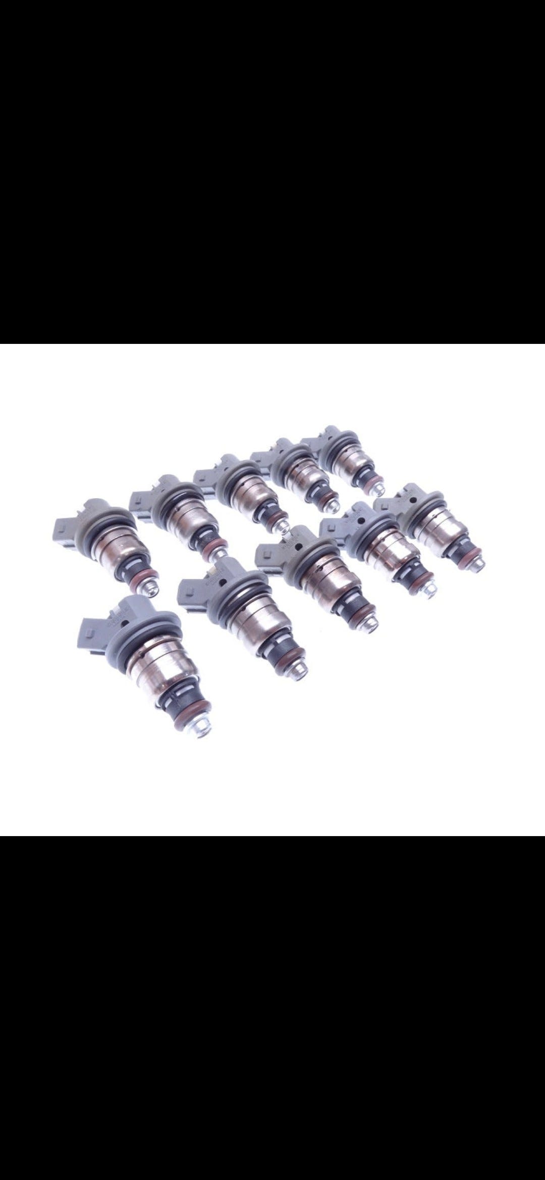 Dyser til Dodge Viper | FINN-torget