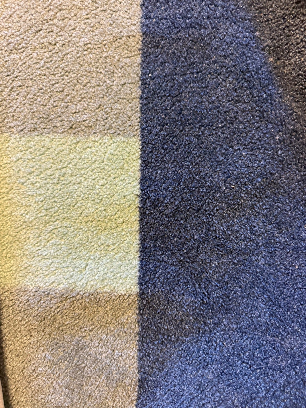 Teppe til barnerom | FINN-torget