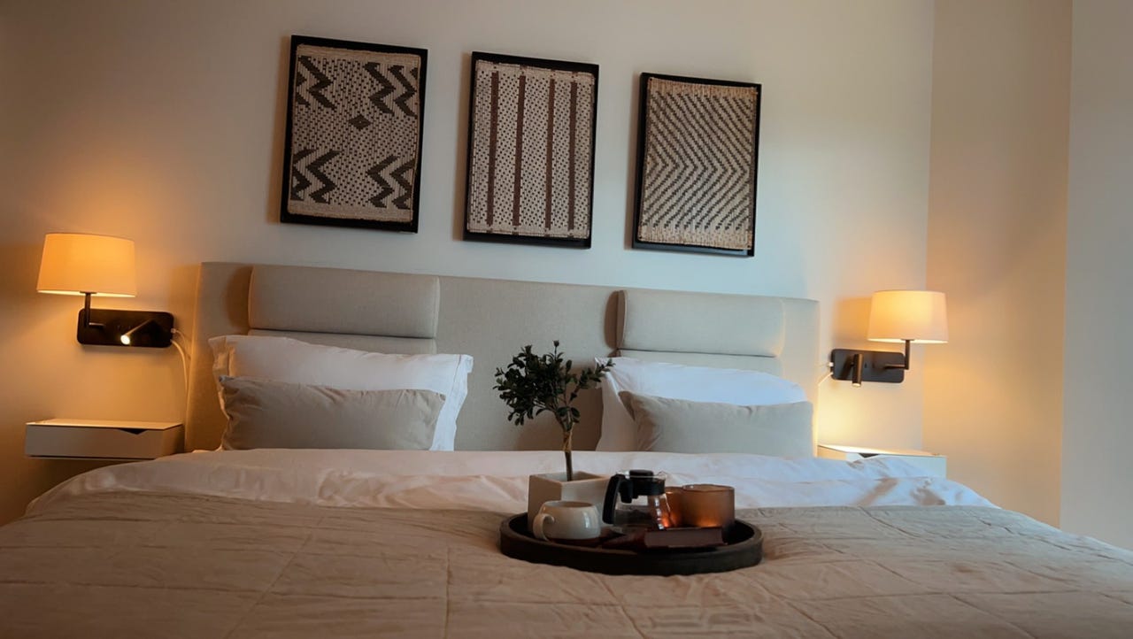 Design lamper - leselampe m/usb inngang | FINN-torget