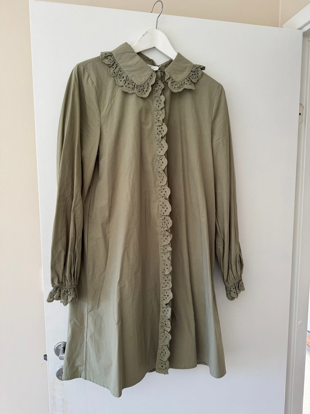 Byic kjole | FINN-torget