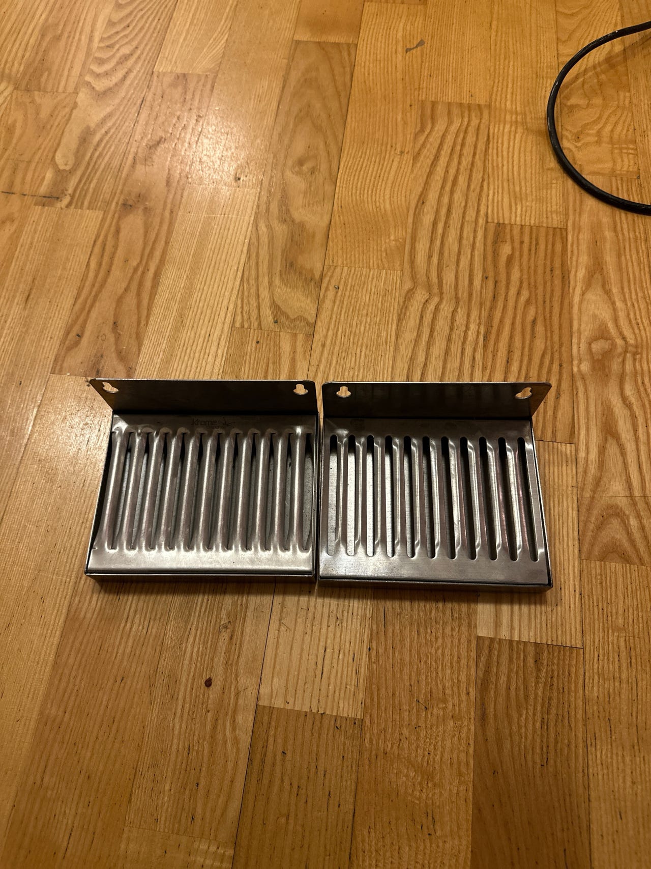 Drip tray | FINN-torget
