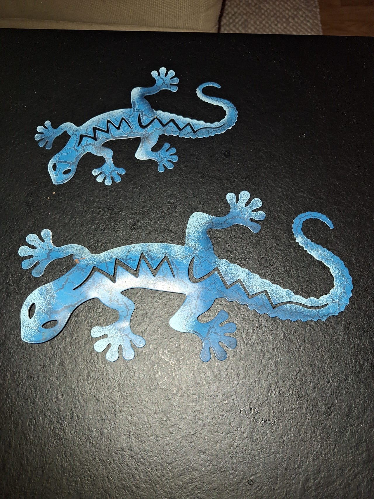 Vegg pynt | FINN-torget