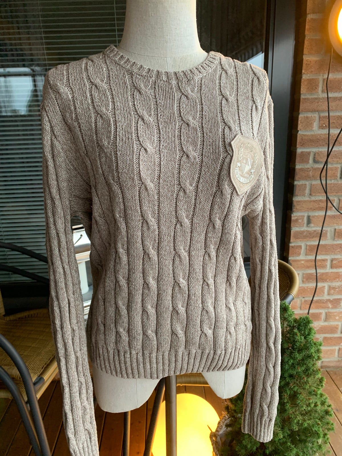 Ralph Lauren | FINN-torget