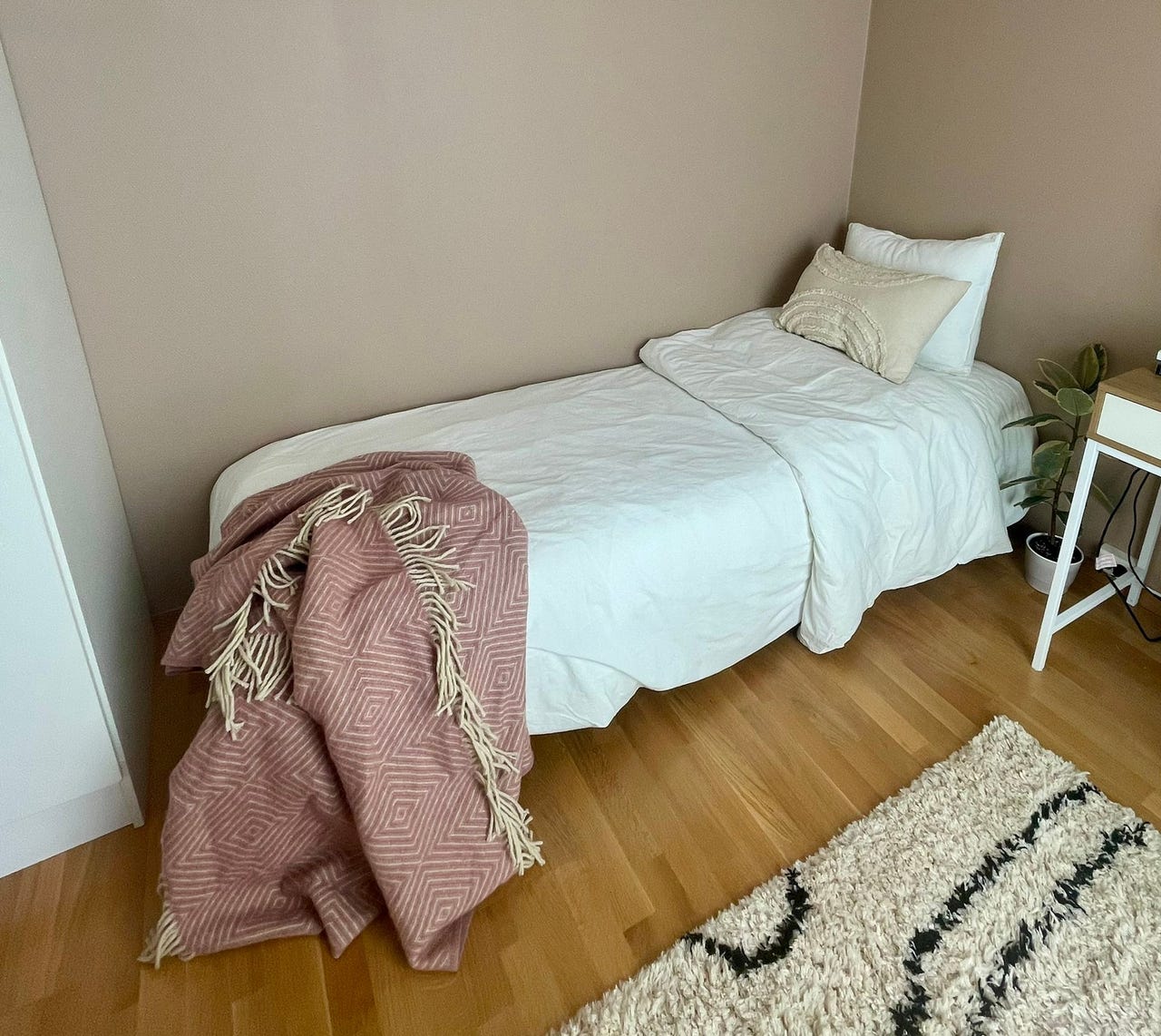 1-seter sovesofa/stol fra IKEA | FINN-torget