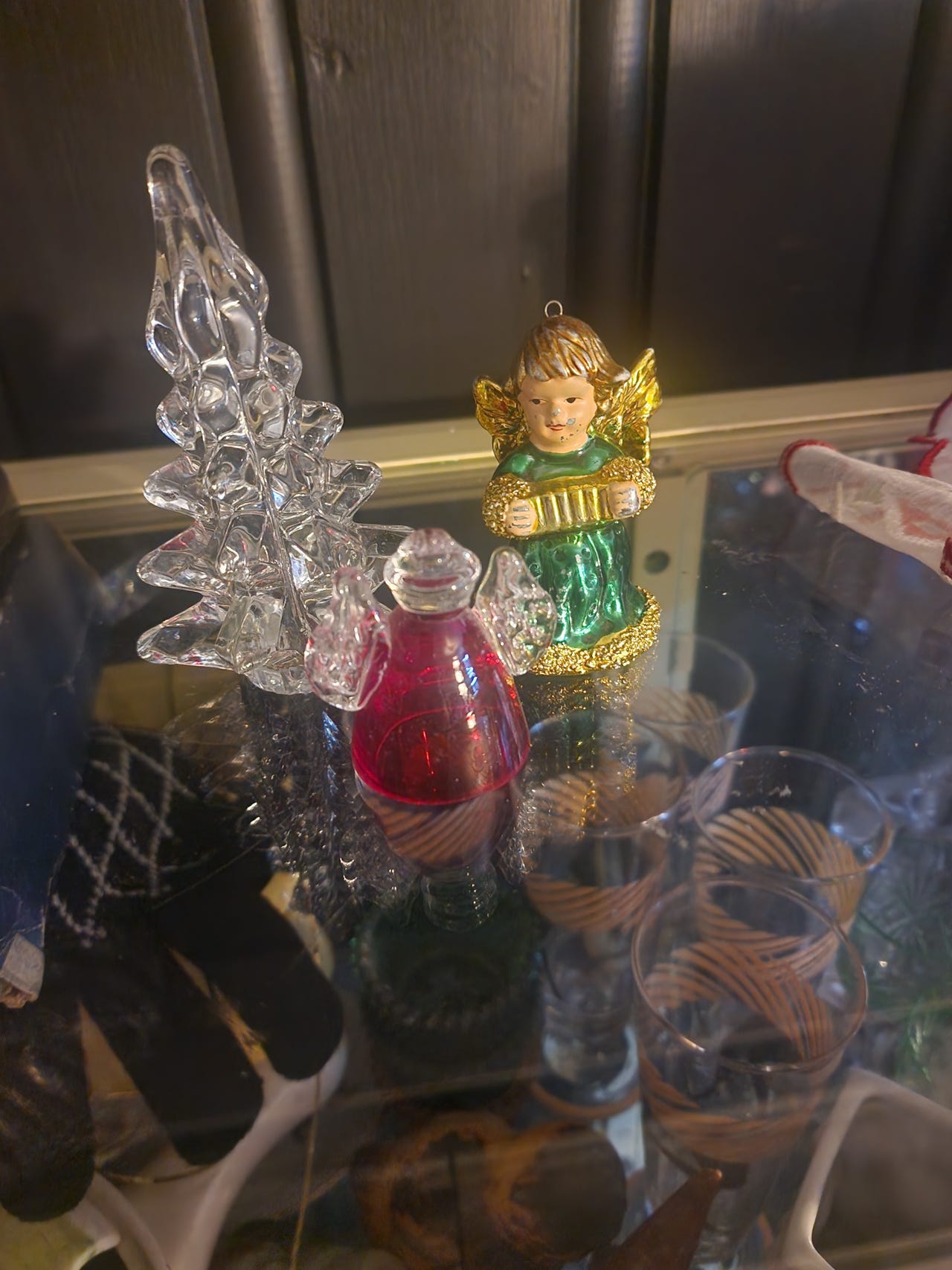 Julepynt | FINN-torget