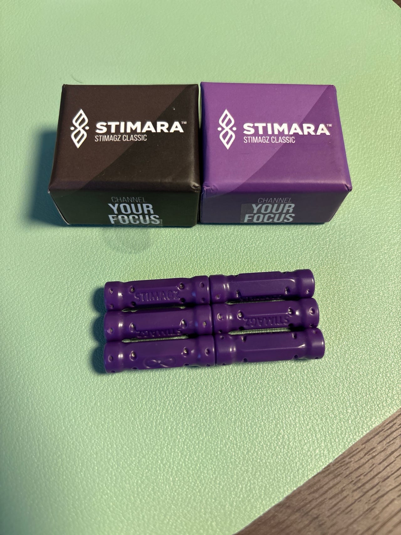 Stimara | FINN-torget