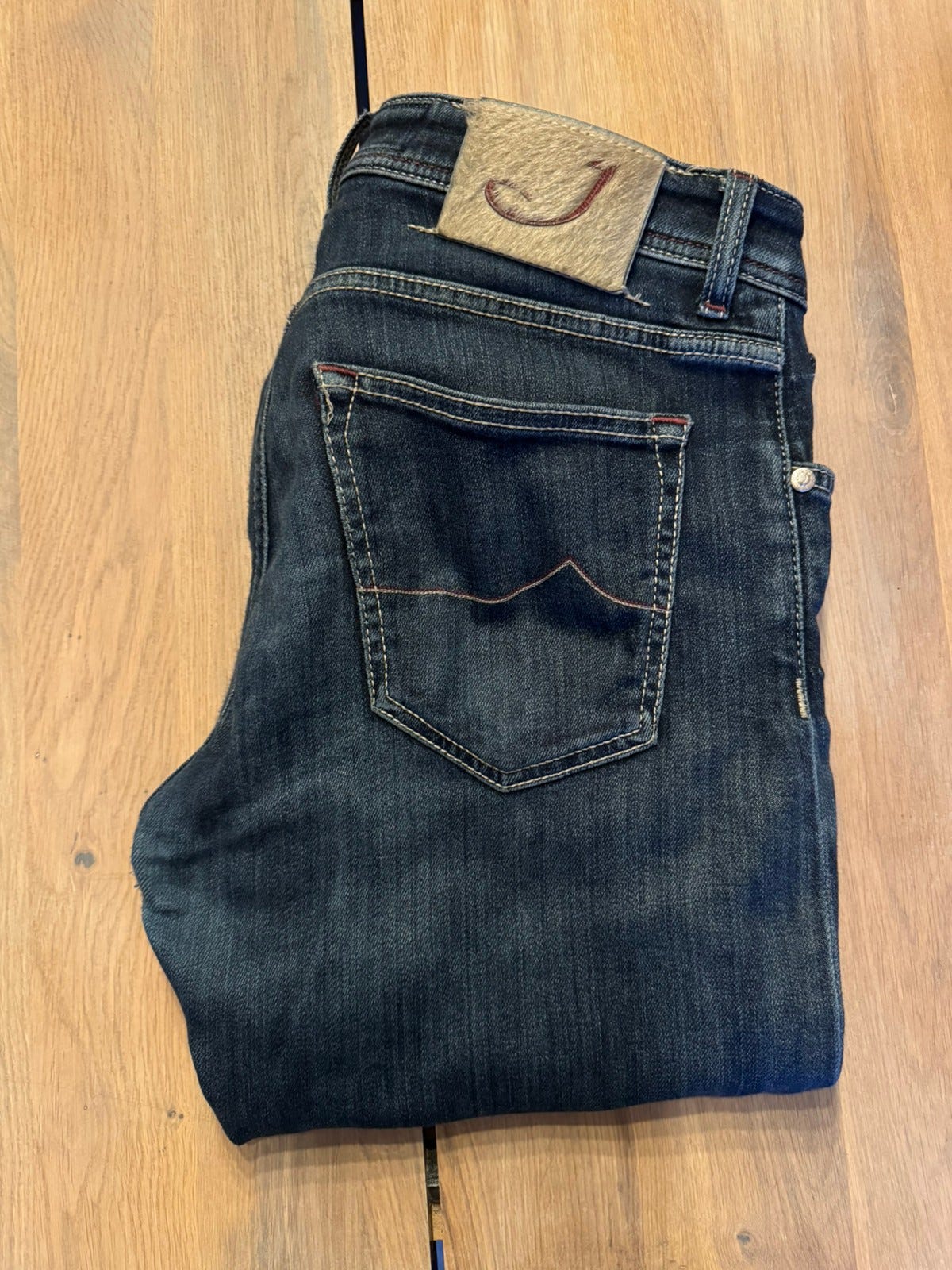 Jacob Cohen str 34 | FINN-torget