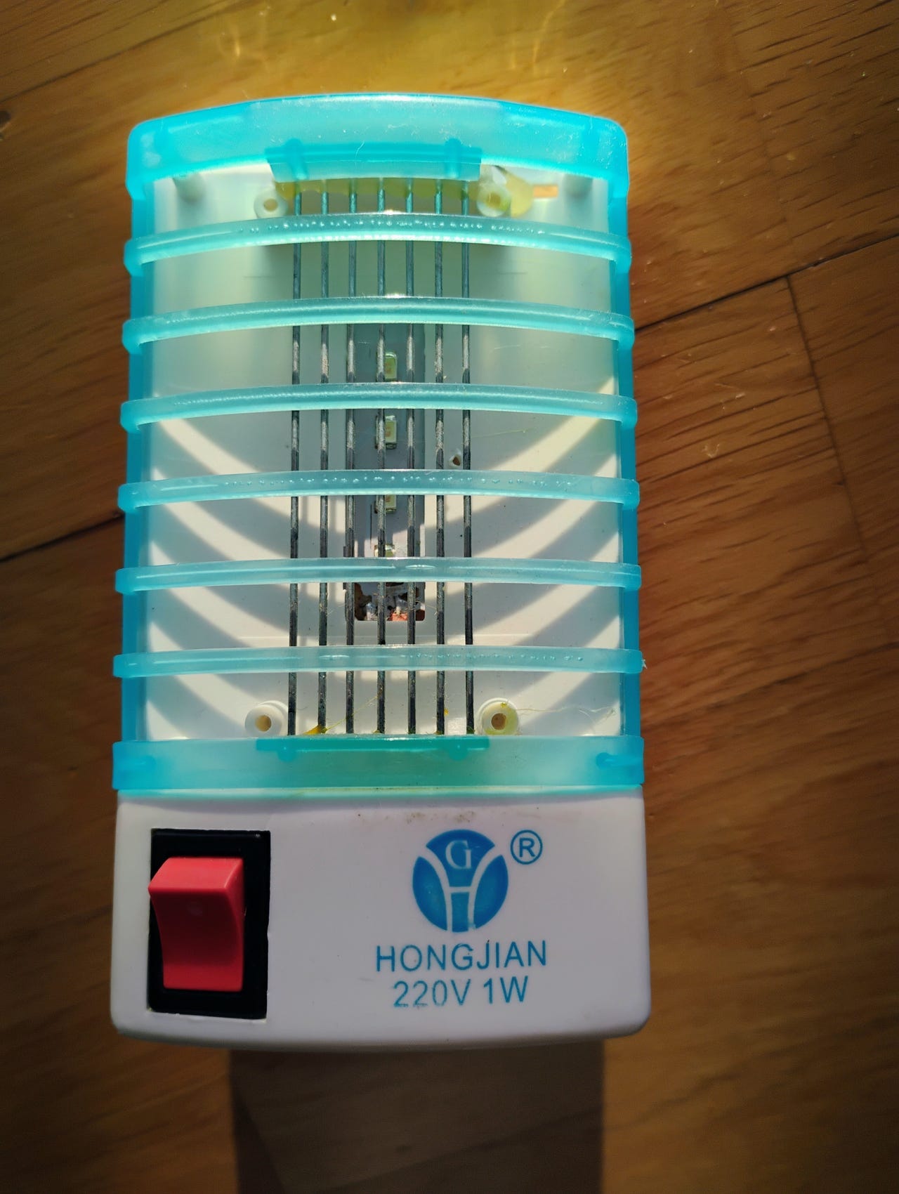 Myggfelle | FINN-torget