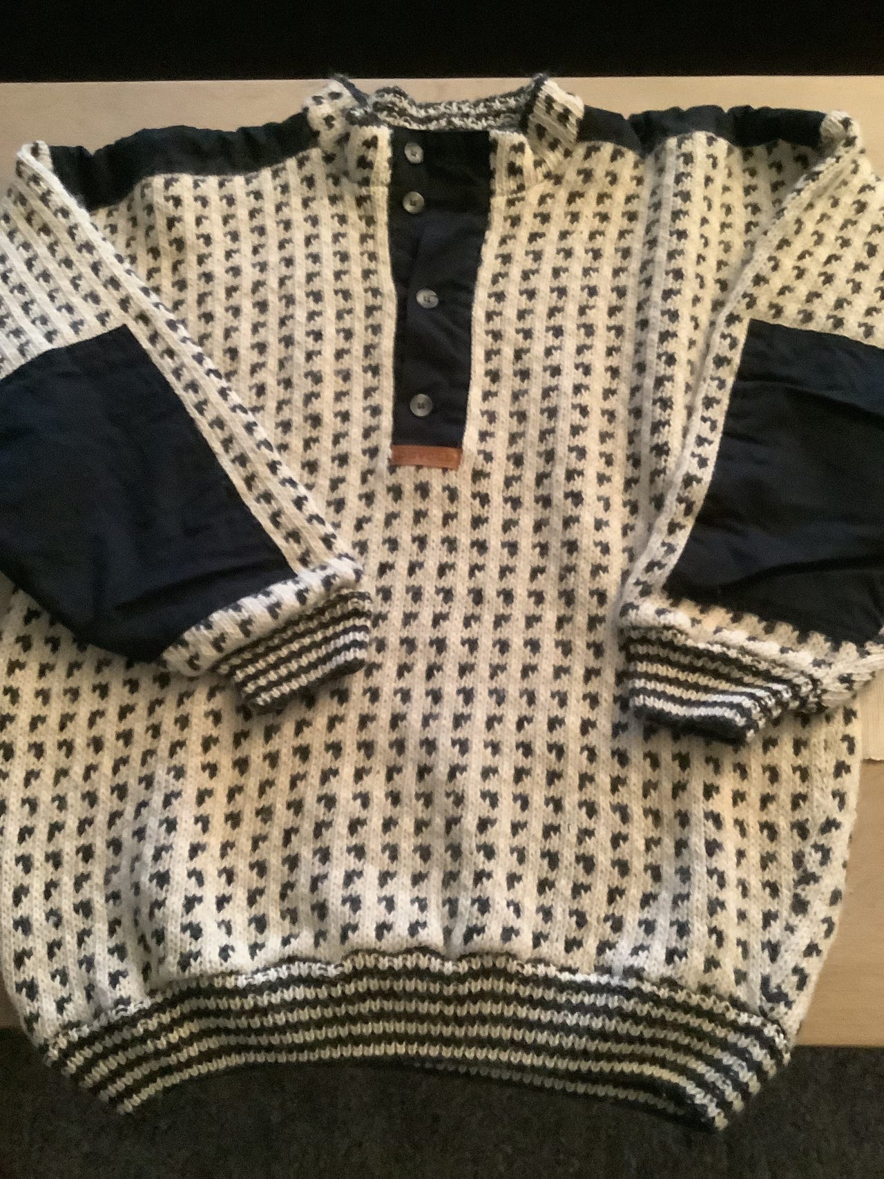 Devold genser | FINN-torget